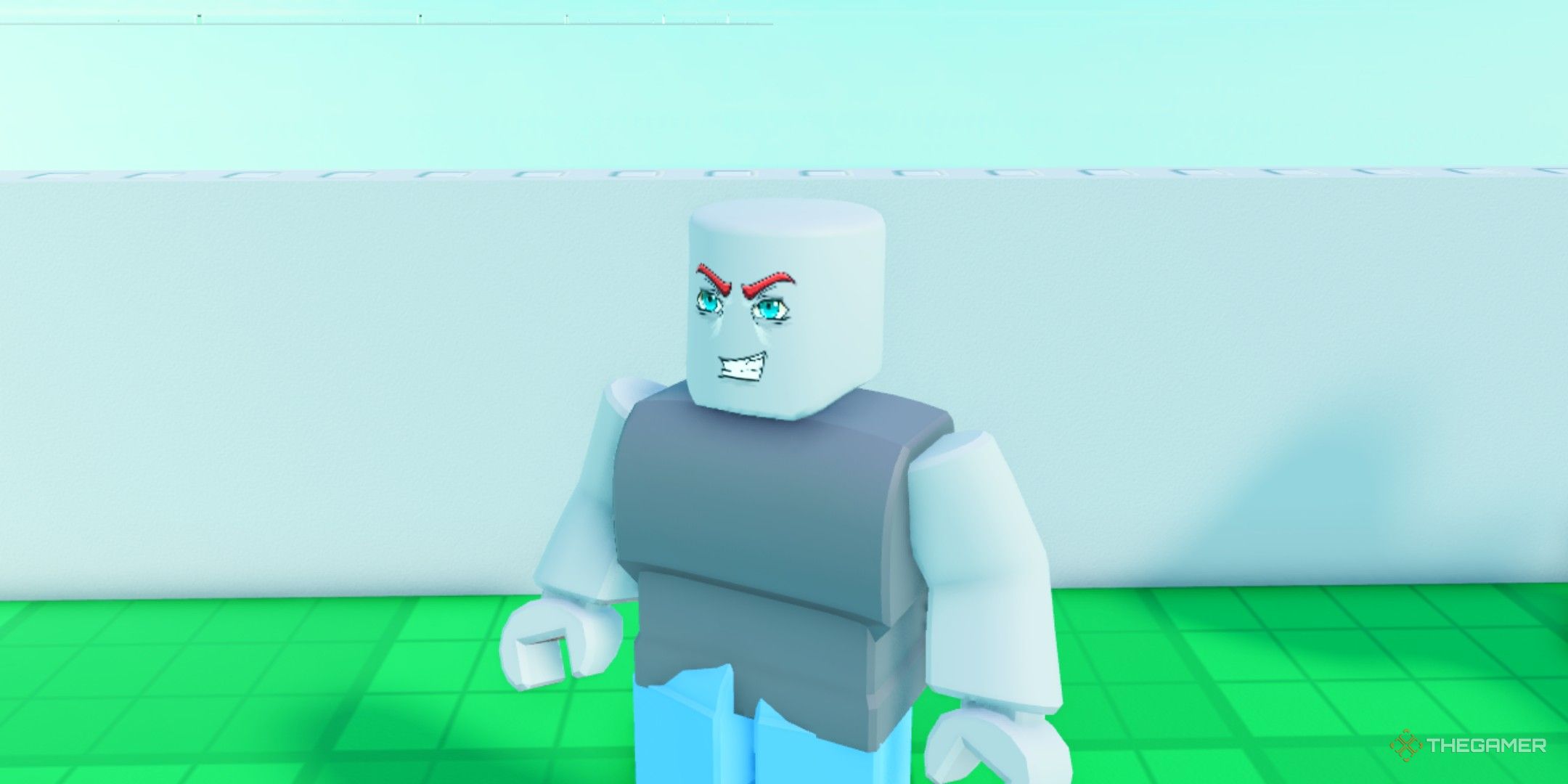 Rebound Codes - Roblox