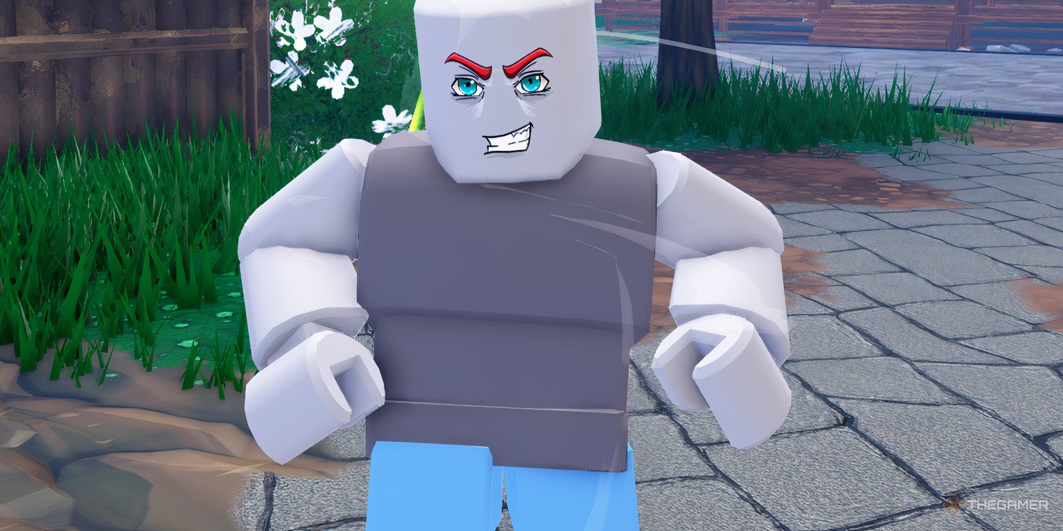 Nanny Codes - Roblox