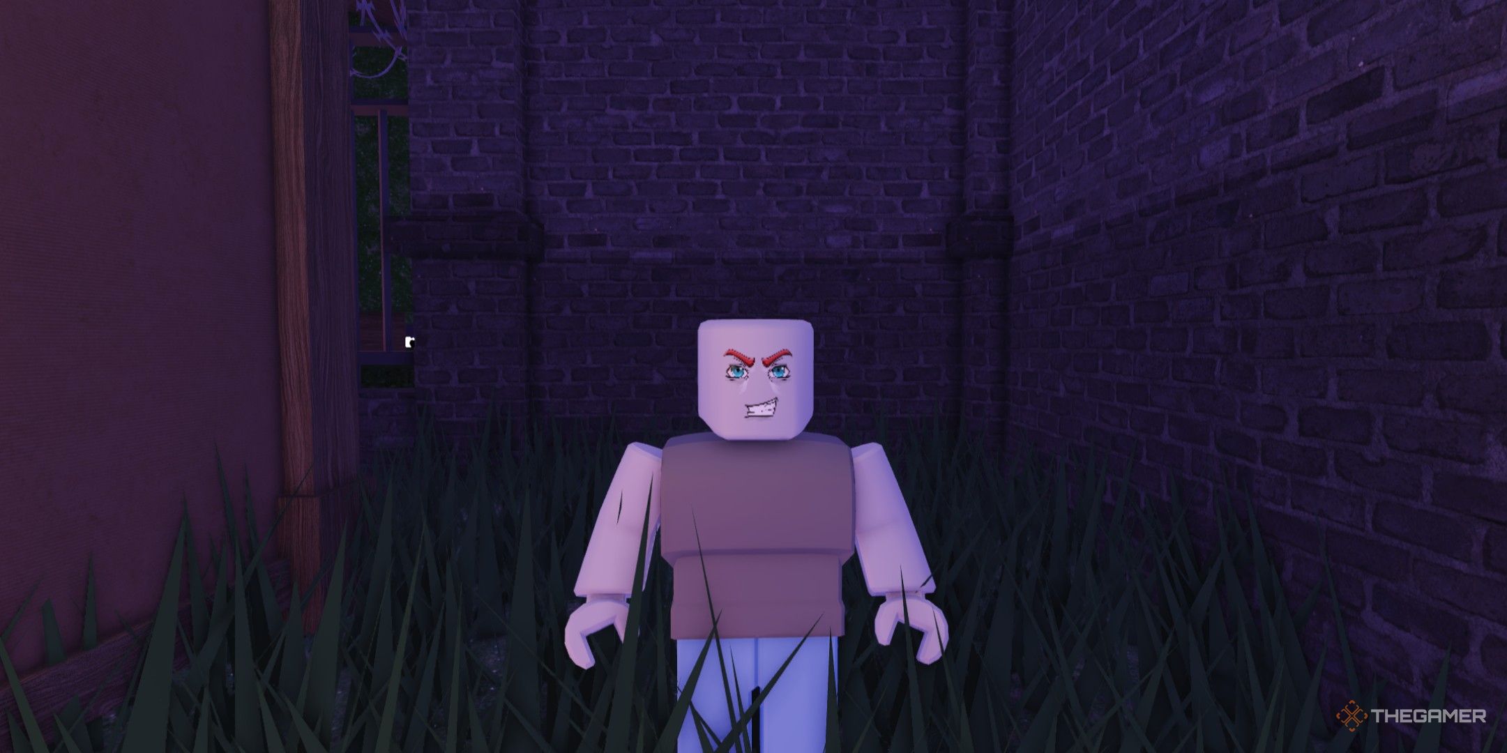 Catch Codes - Roblox