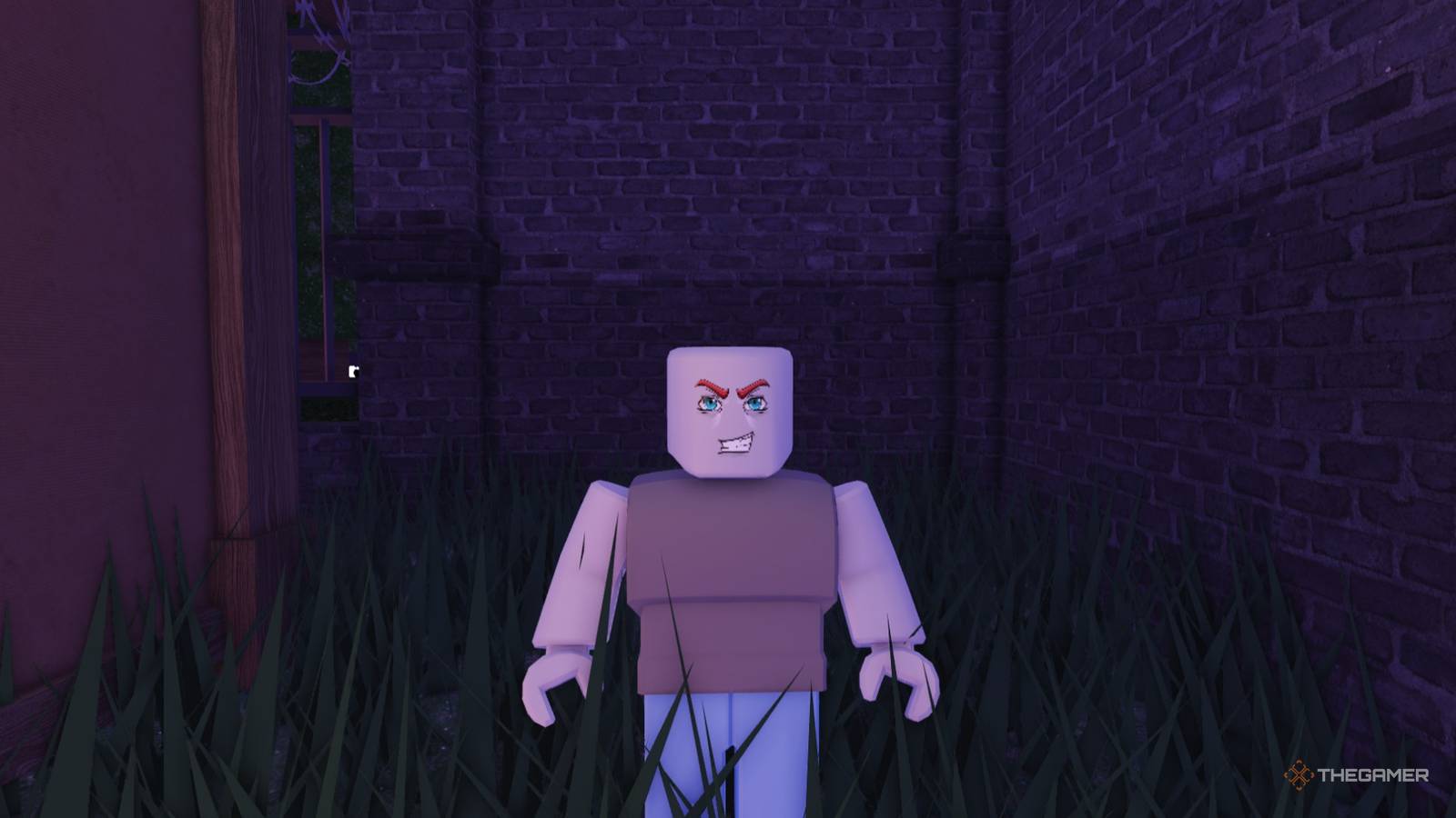 99 Nights In The Forest Codes - Roblox