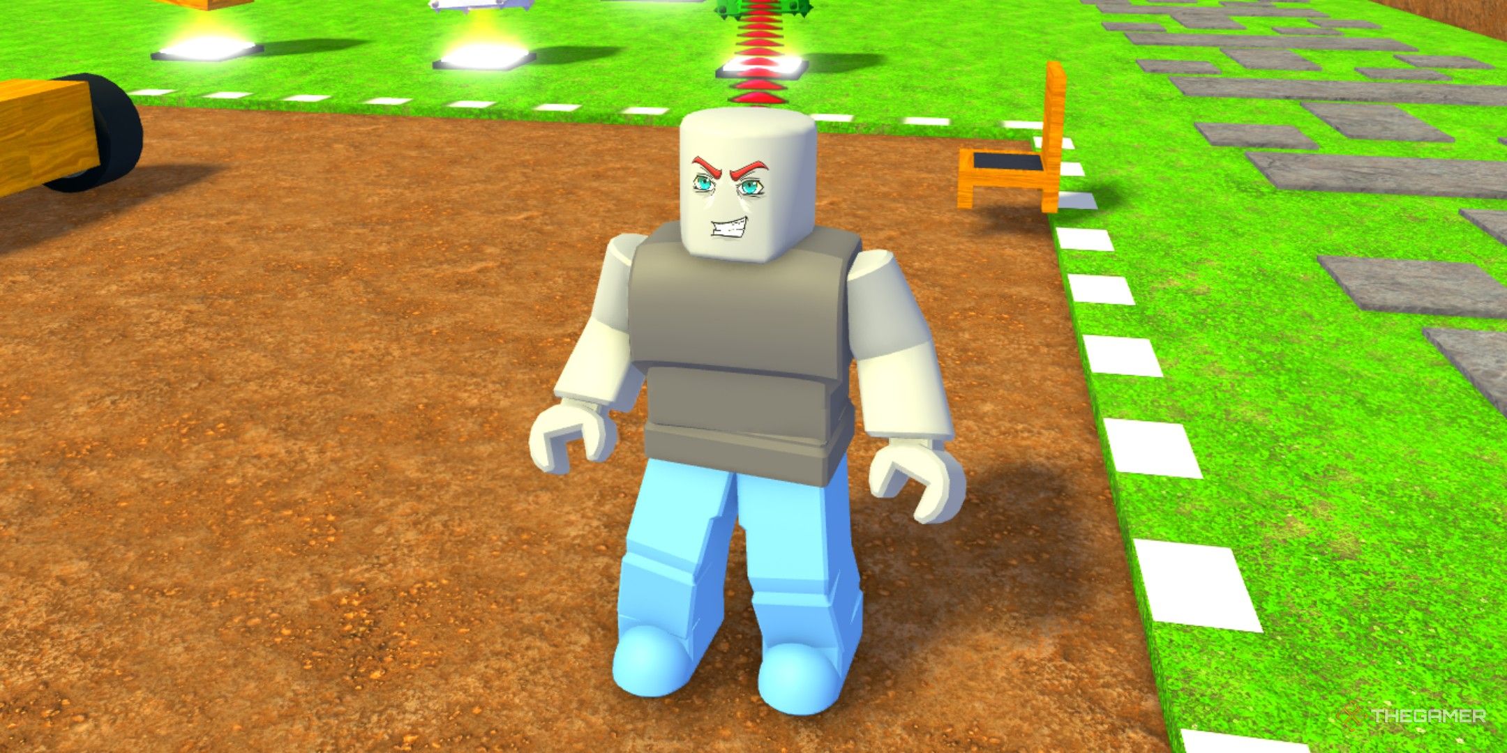 Type CC Codes - Roblox