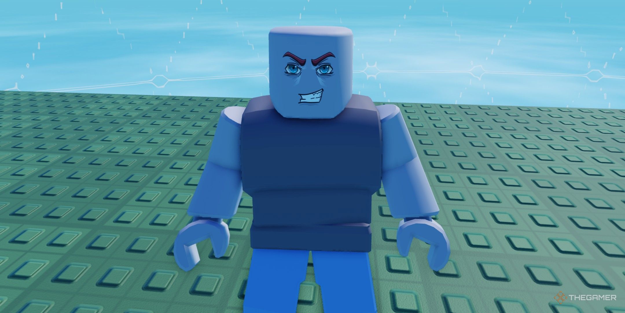 Destroy The Tower Codes - Roblox