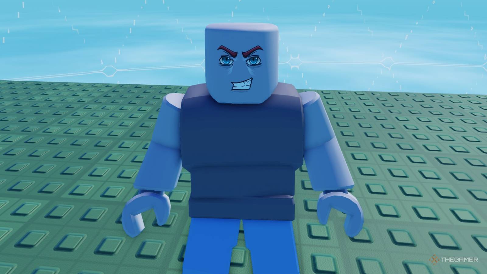 Luck Incremental Codes - Roblox