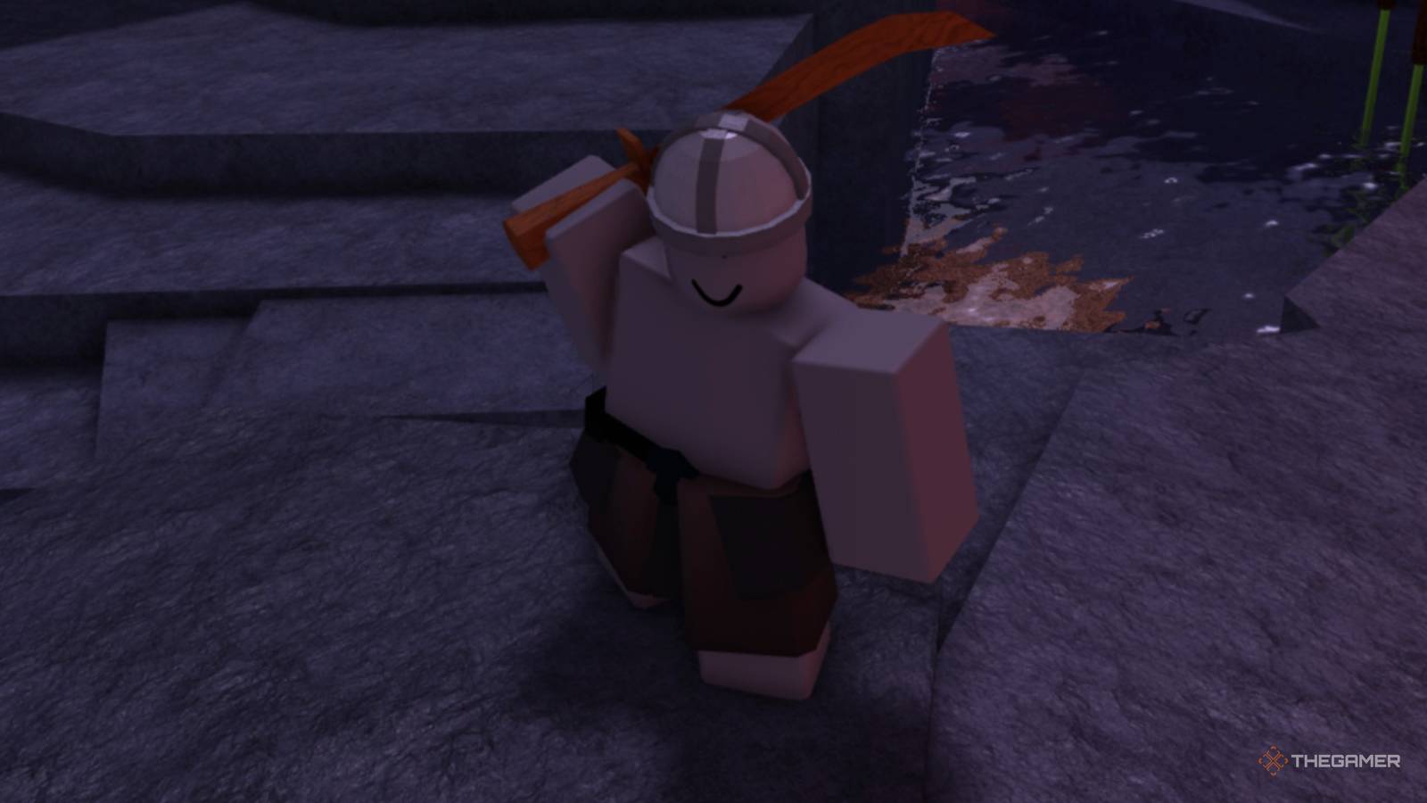 Sword League Codes - Roblox