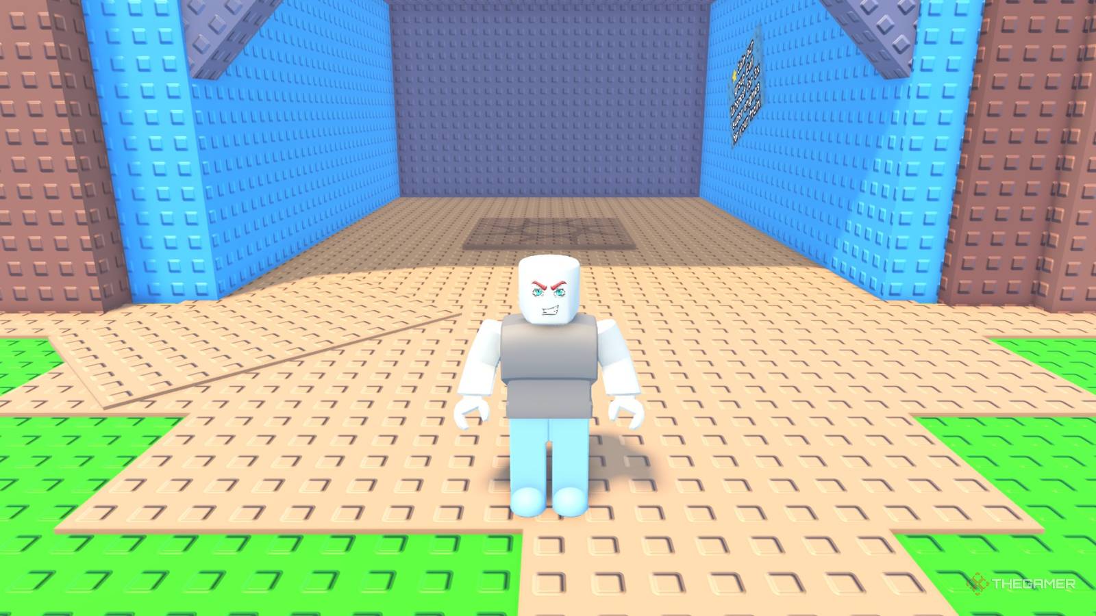 Build Your Train Codes - Roblox