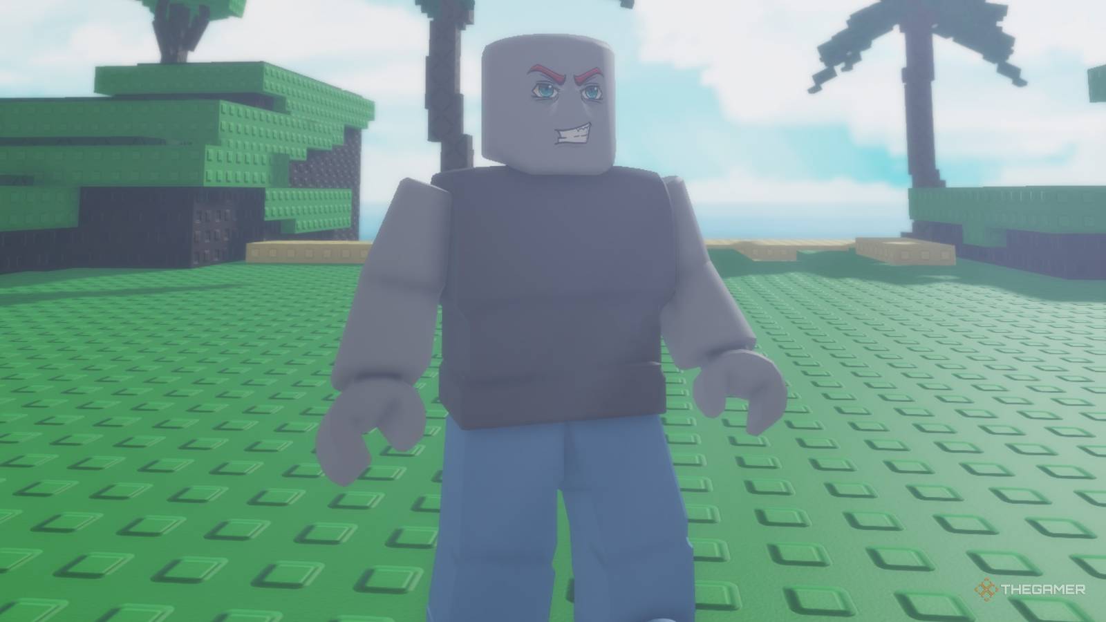 Brainrot Case Opening Codes - Roblox