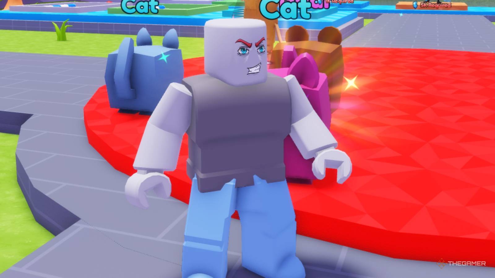Brainrot Diver Codes - Roblox