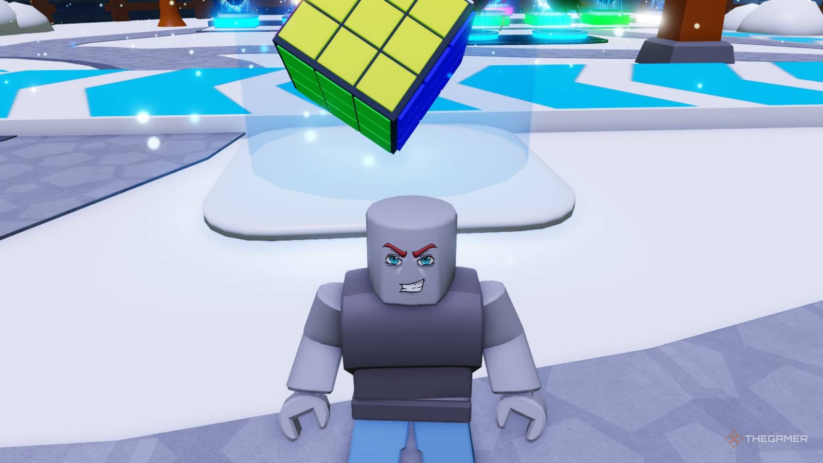 snowball fight codes