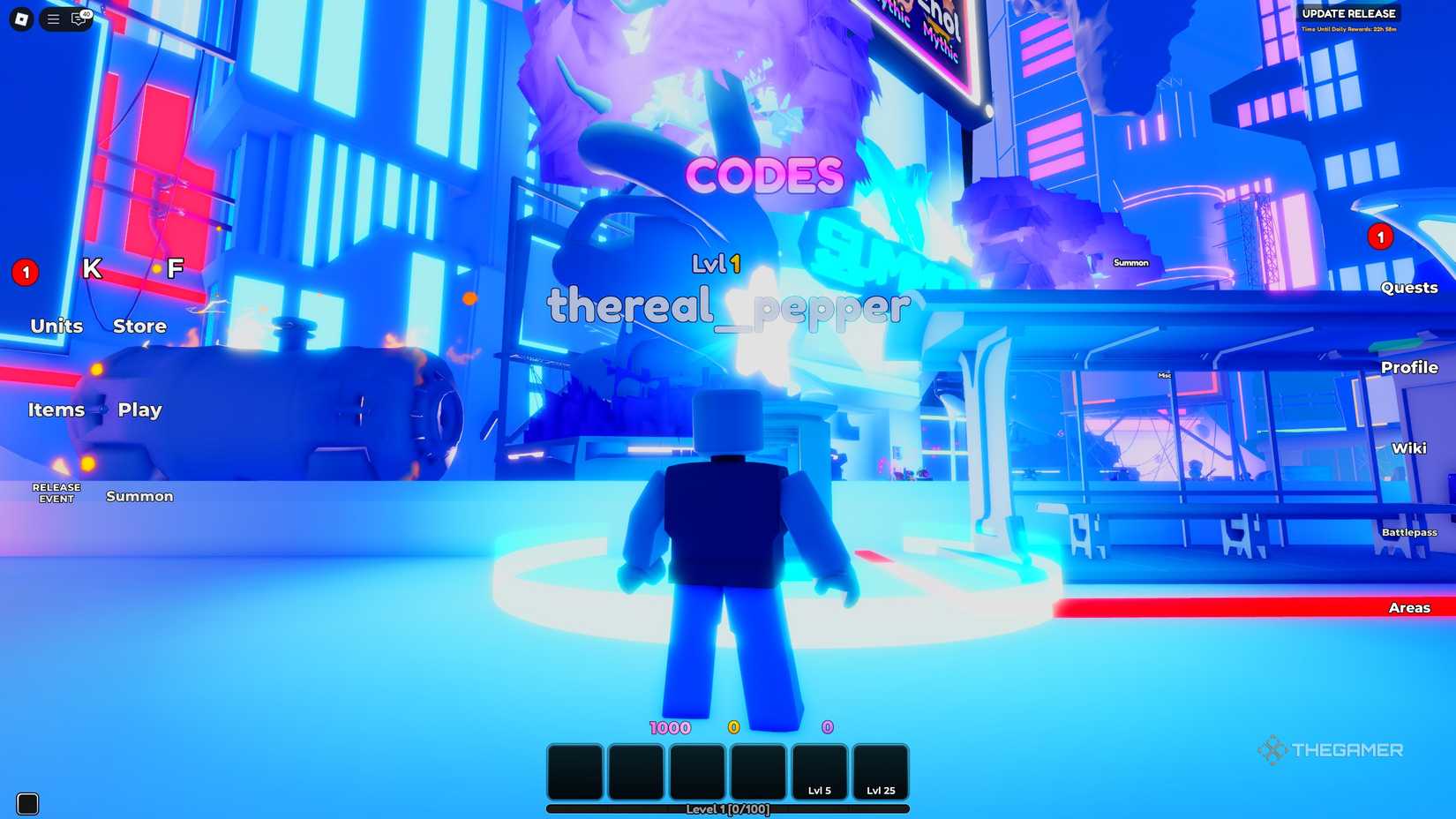 nike crusaders codes