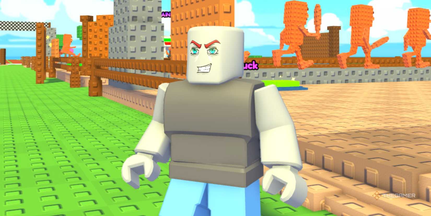 These Parents Wish Roblox Never Existed - Why Can't This Game Ever ...