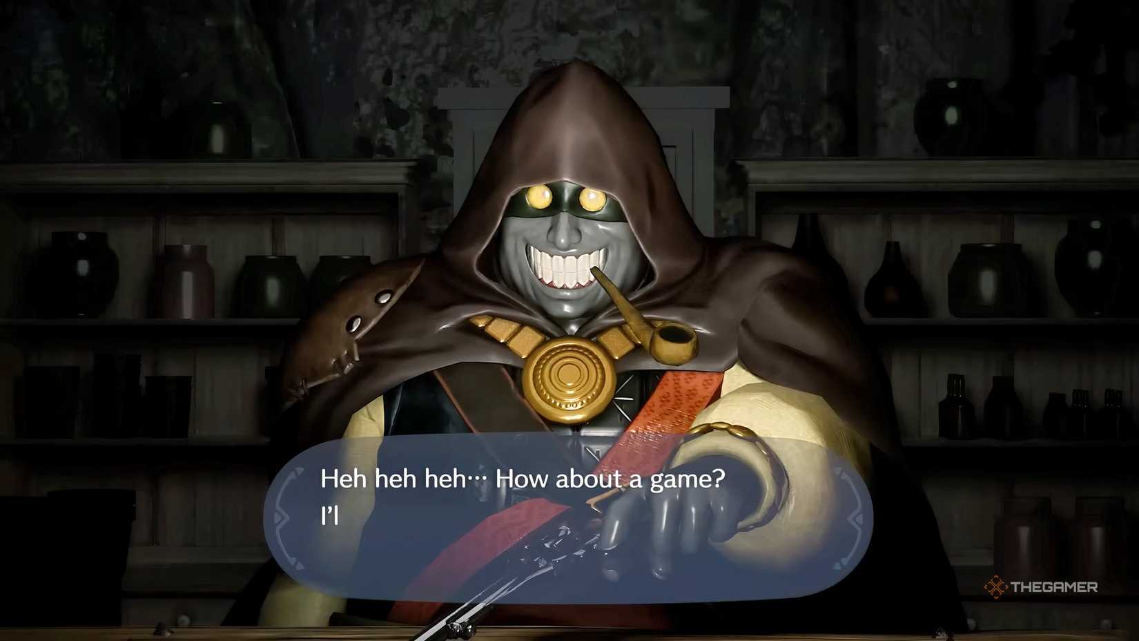 Palfarm Will Absolutely Be Better Than Pokopia, And Here Are A Few Reasons Why