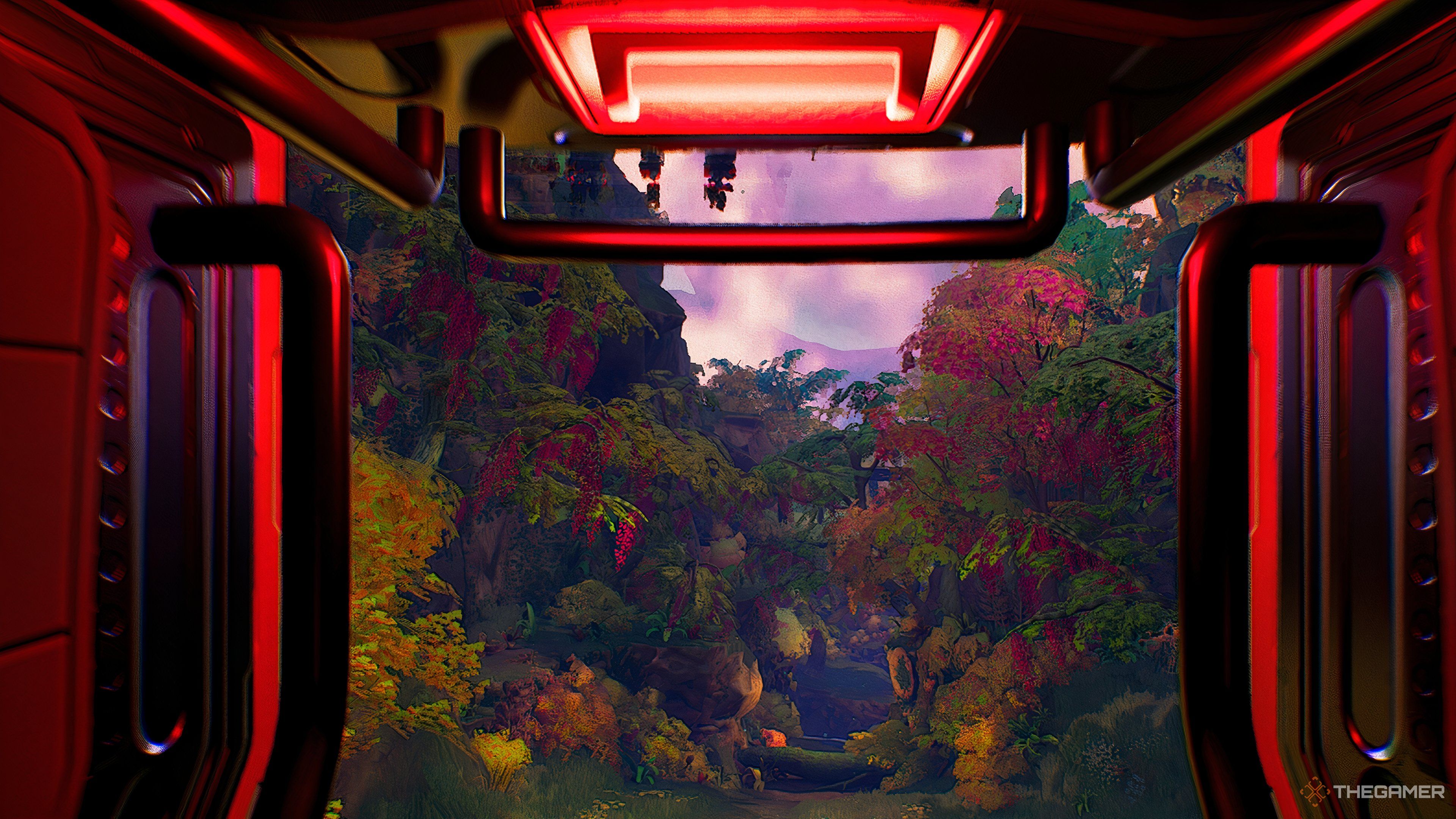 How To Unlock The Mechanic Shop In Geometry Dash