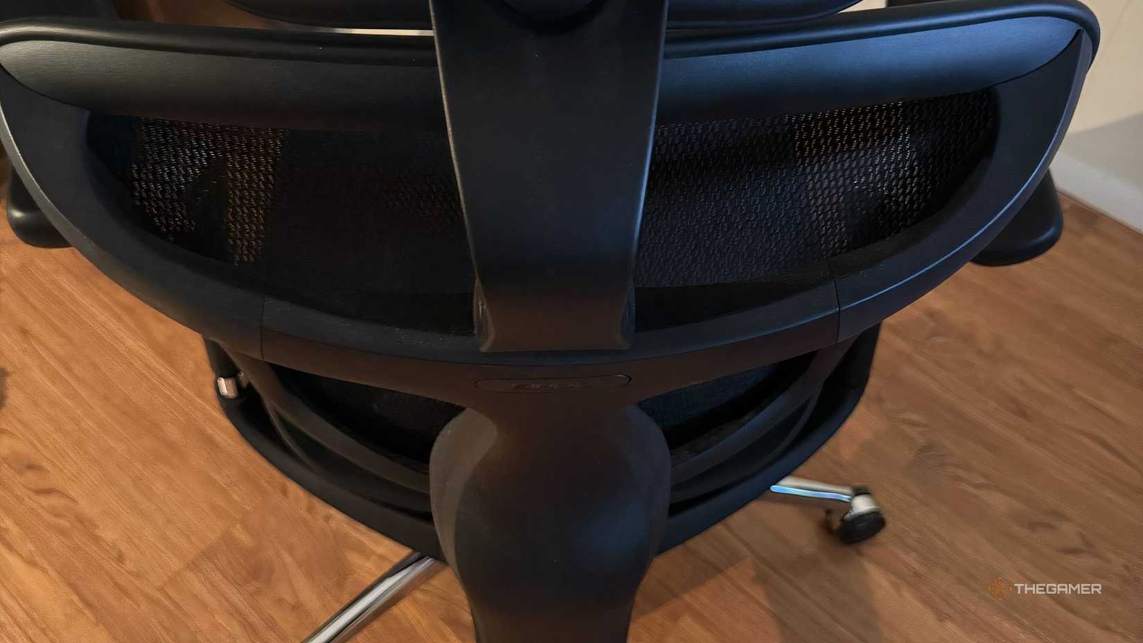 Sihoo Doro C300 Pro Ergonomic Office Chair Review