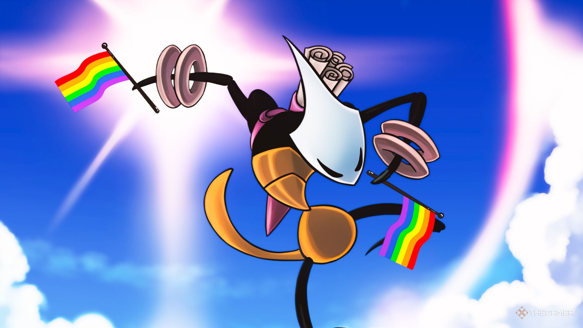 Fallout 76: 25 Enemies From Weakest To Strongest, Officially Ranked