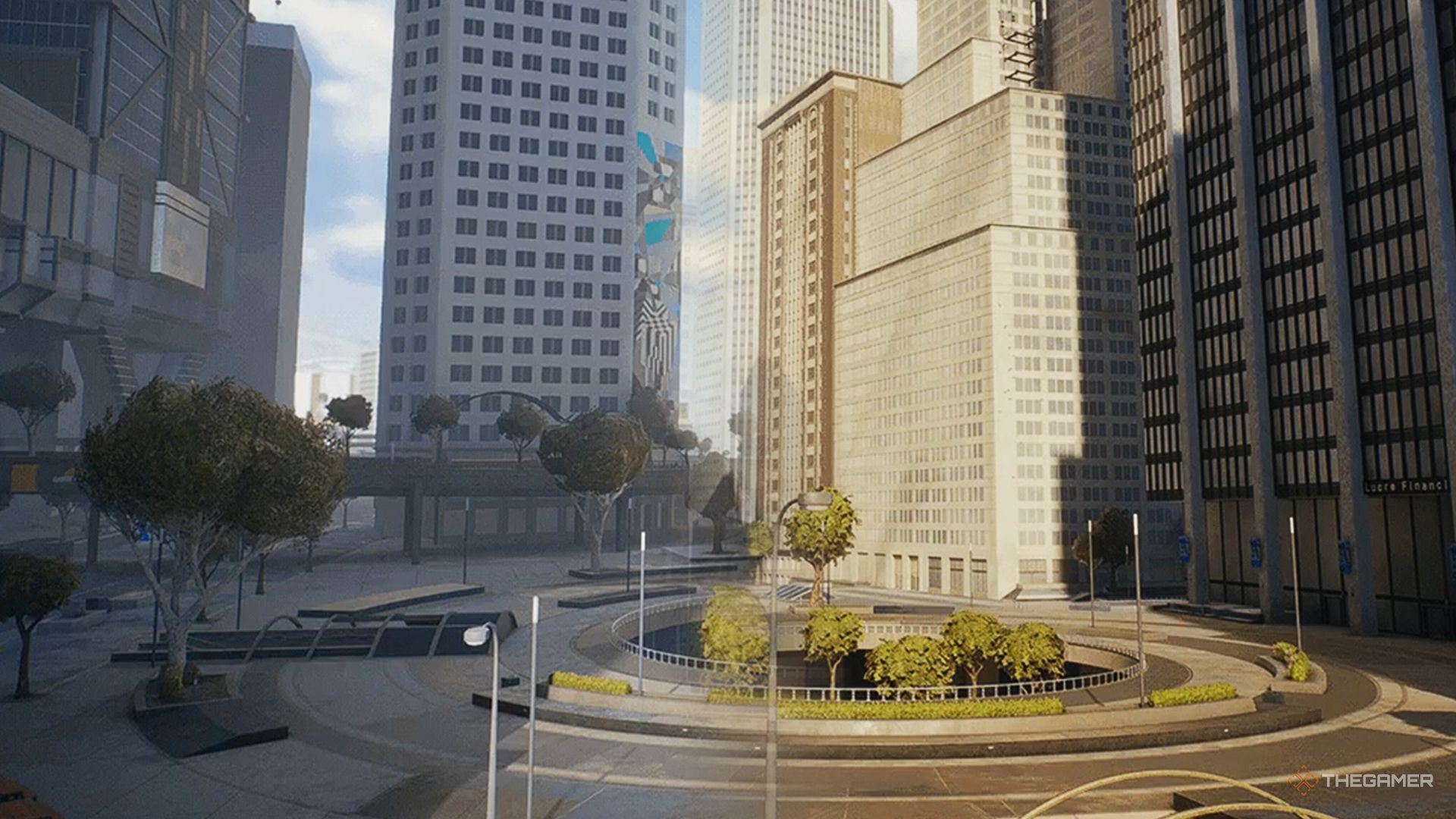 How To Unlock The Lich Mythic Path In Pathfinder Wrath Of The Righteous