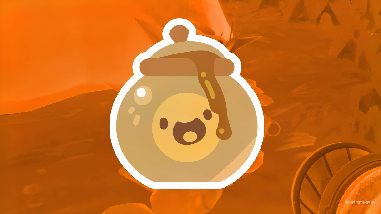 How To Farm Wild Honey In Slime Rancher 2