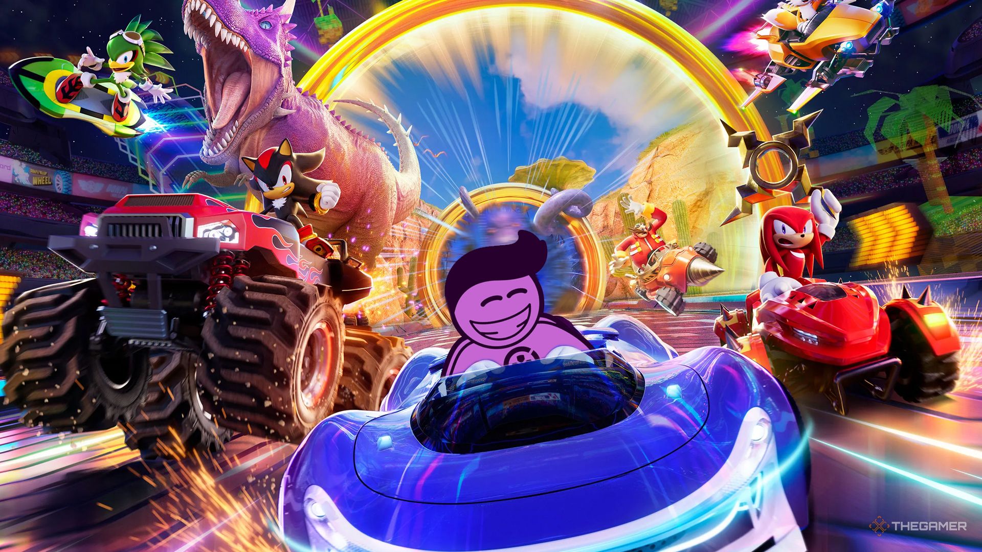 The Most Relatable Protagonists In Anime, Ranked