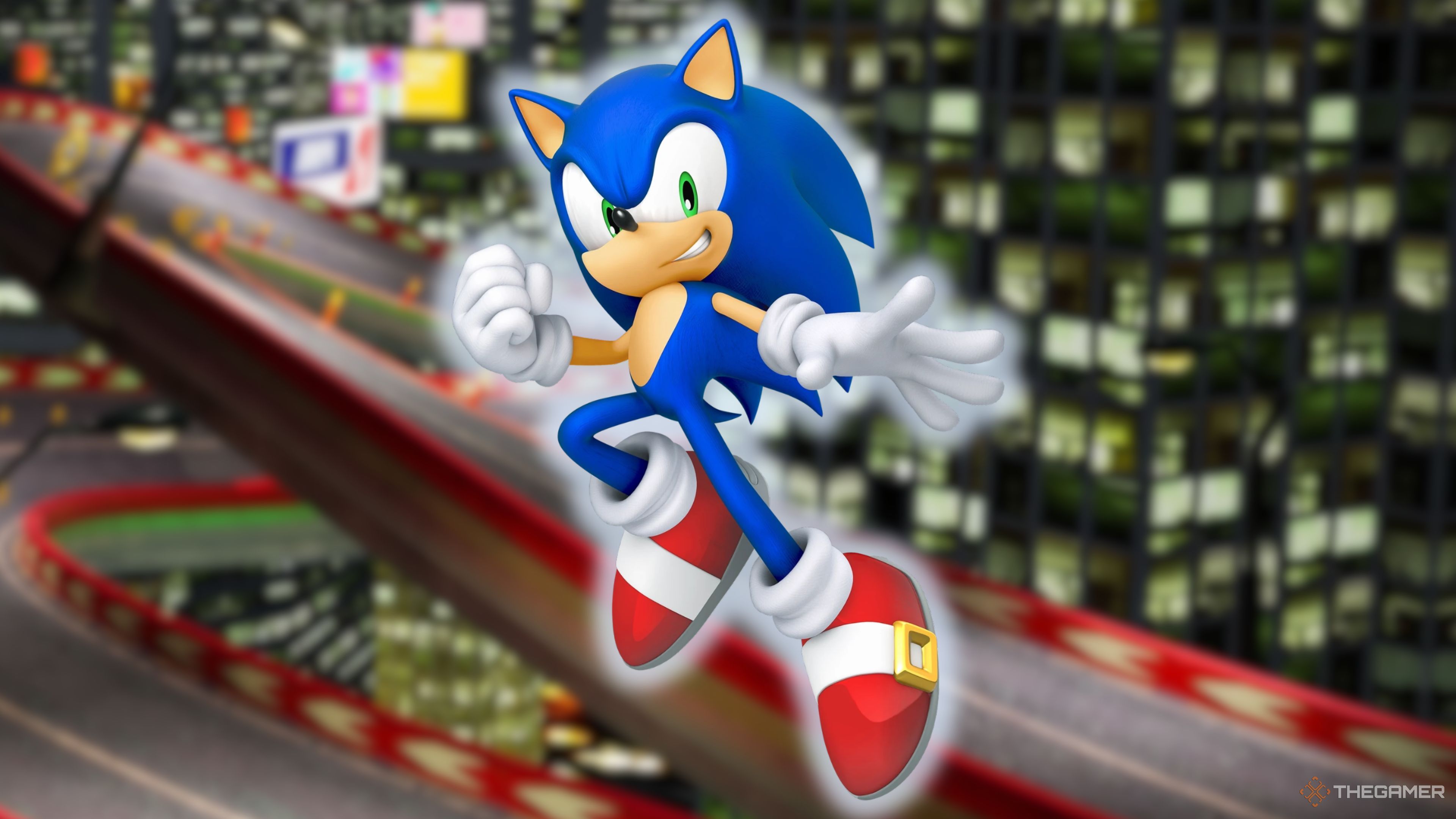 Half-Life 3 Is So Far Along, It Will Reportedly “At Least Be Announced ...