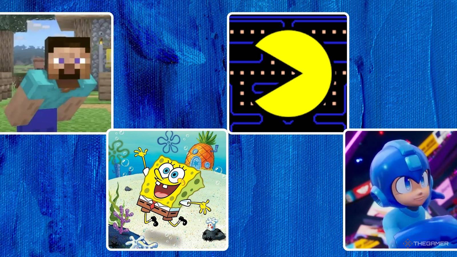 Road Map Of New Characters In Sonic Racing: CrossWorlds