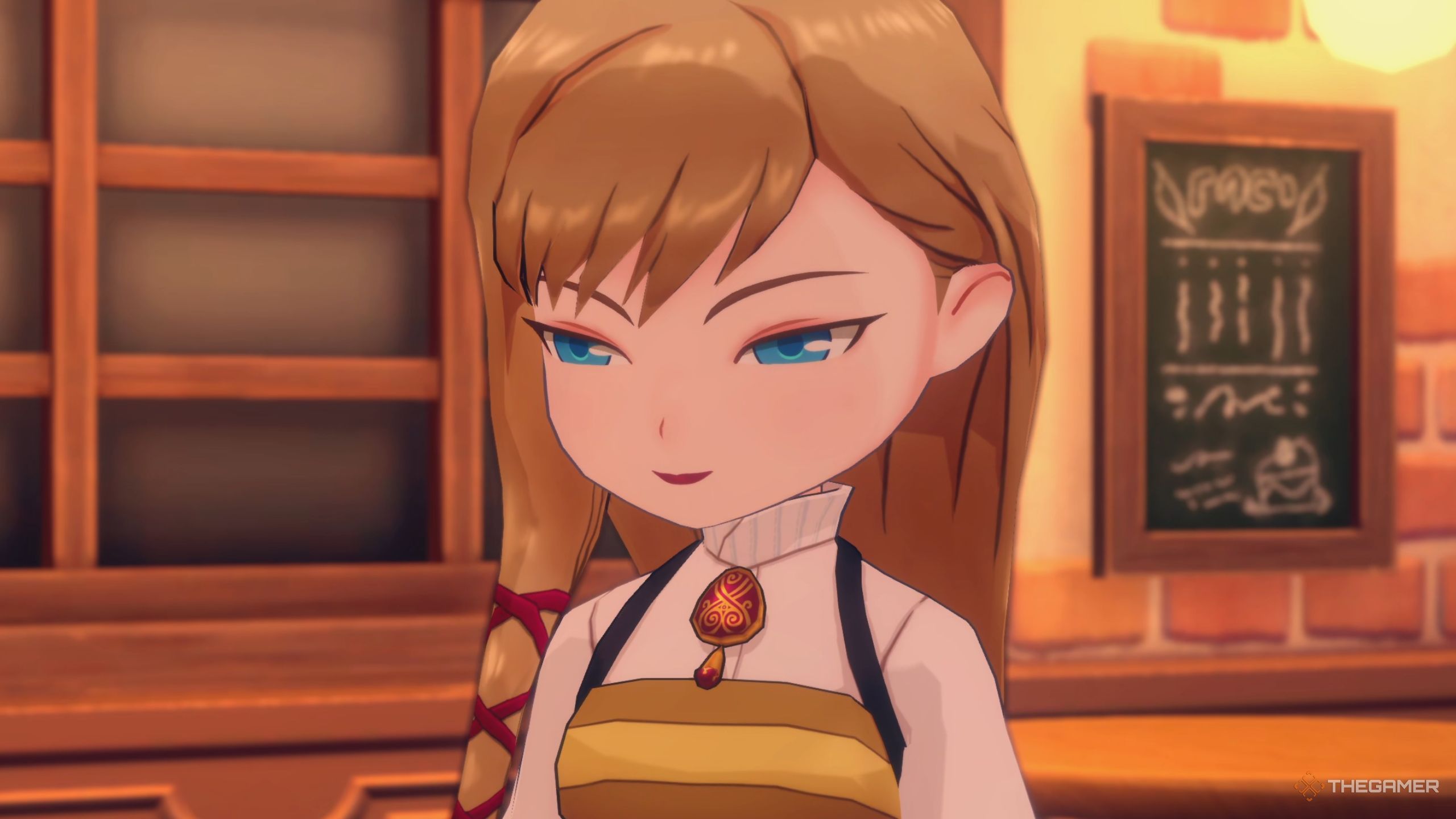 All Secret Windmill Recipes Unlocked With The Purple Wonderstone In SoS ...