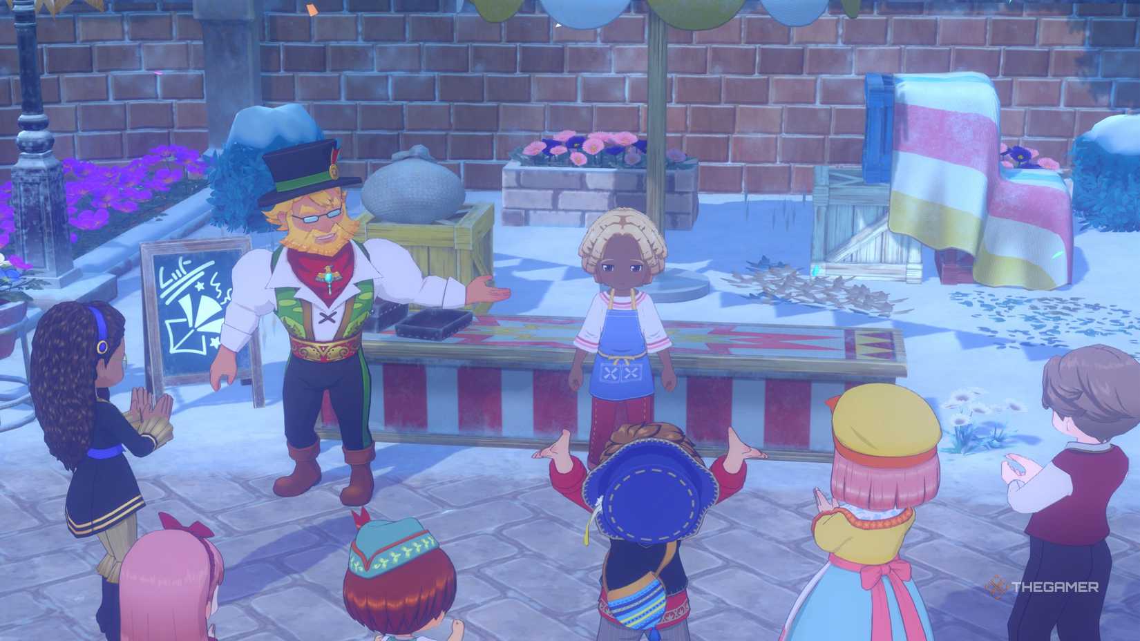 What Are Bronze, Silver, And Gold Medals Used For In SoS: Grand Bazaar?