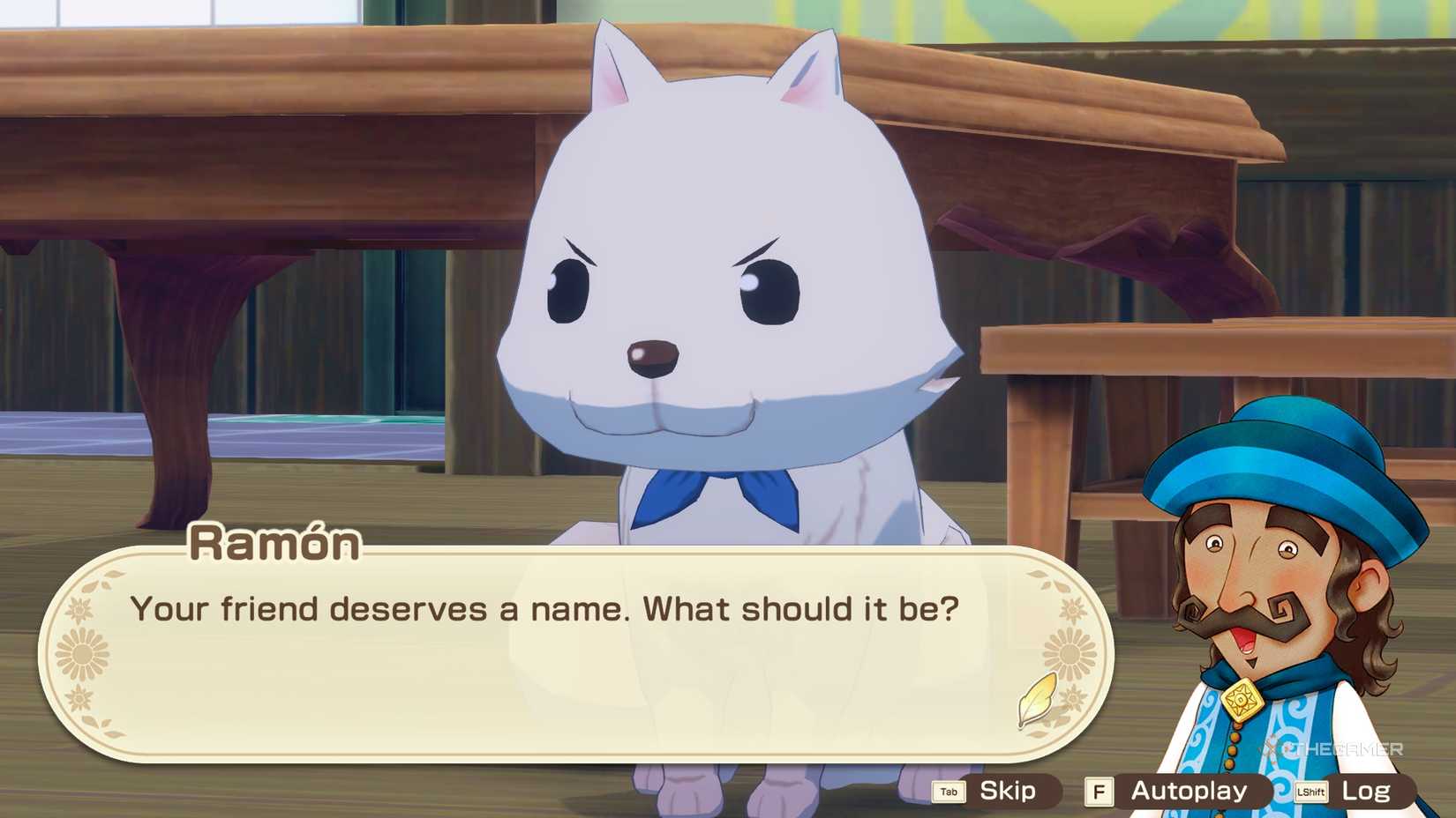 All Pets And How To Get Them In SoS: Grand Bazaar