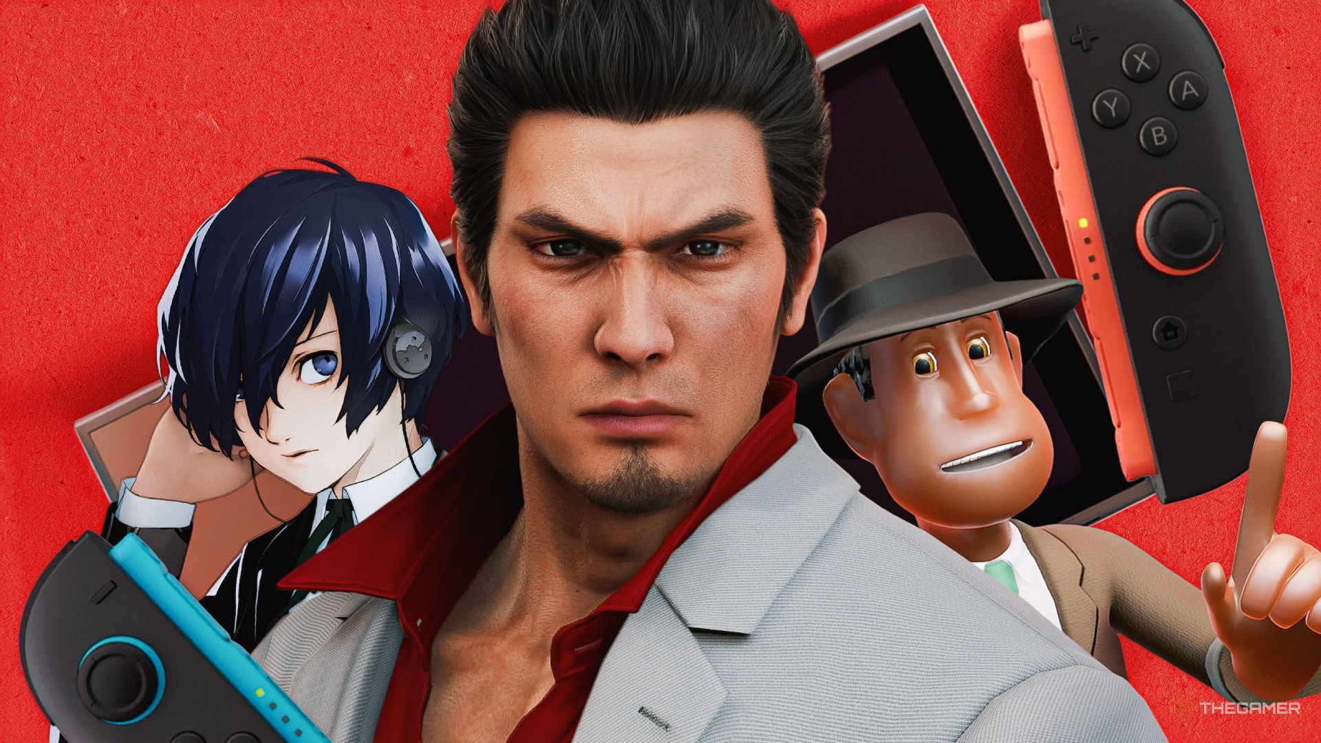 How To Parry A Guardian In Deadlock