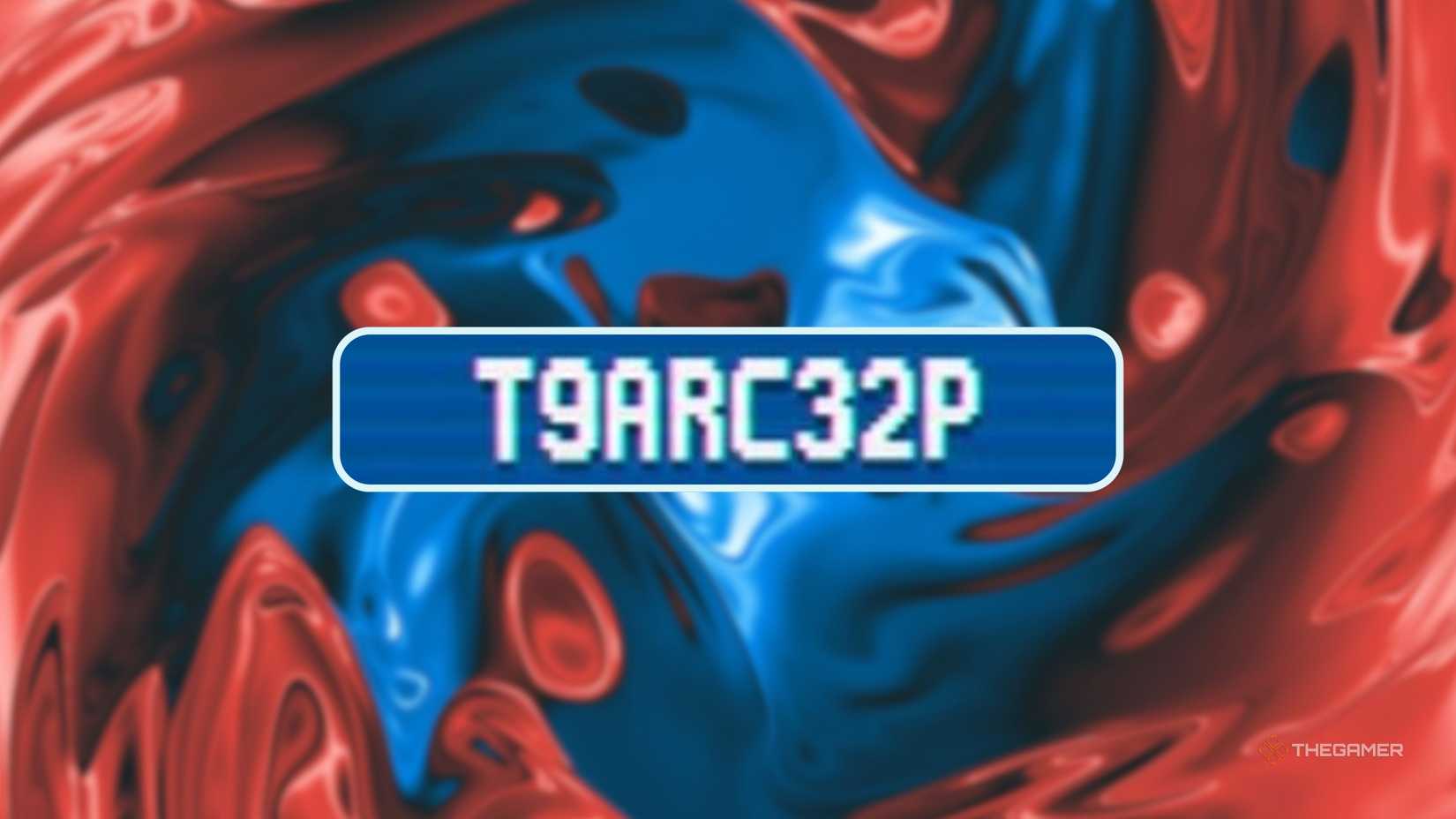 Seeds To Score Naneif And Hit Infinite In Balatro