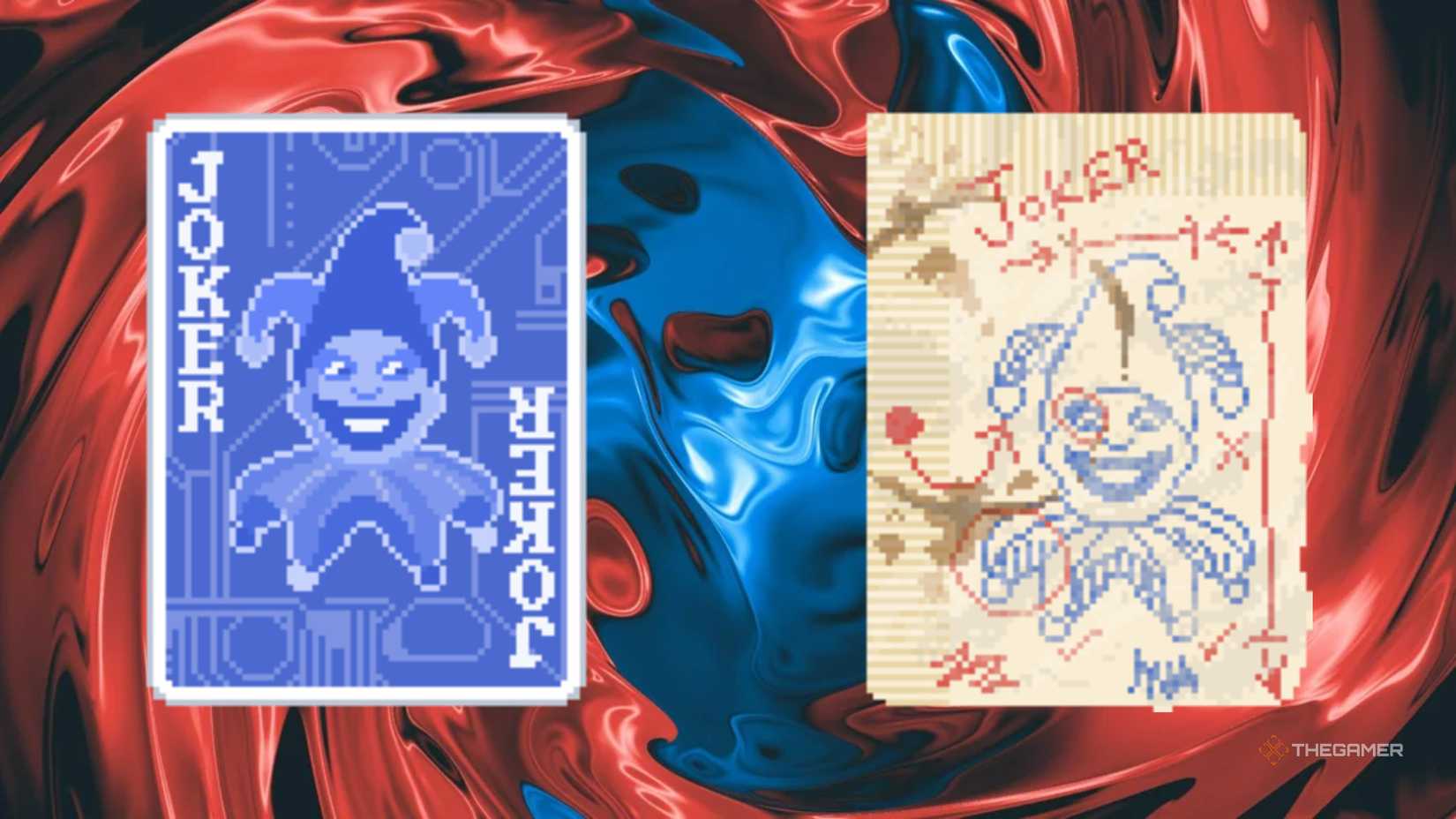 Best Jokers To Build On In Balatro