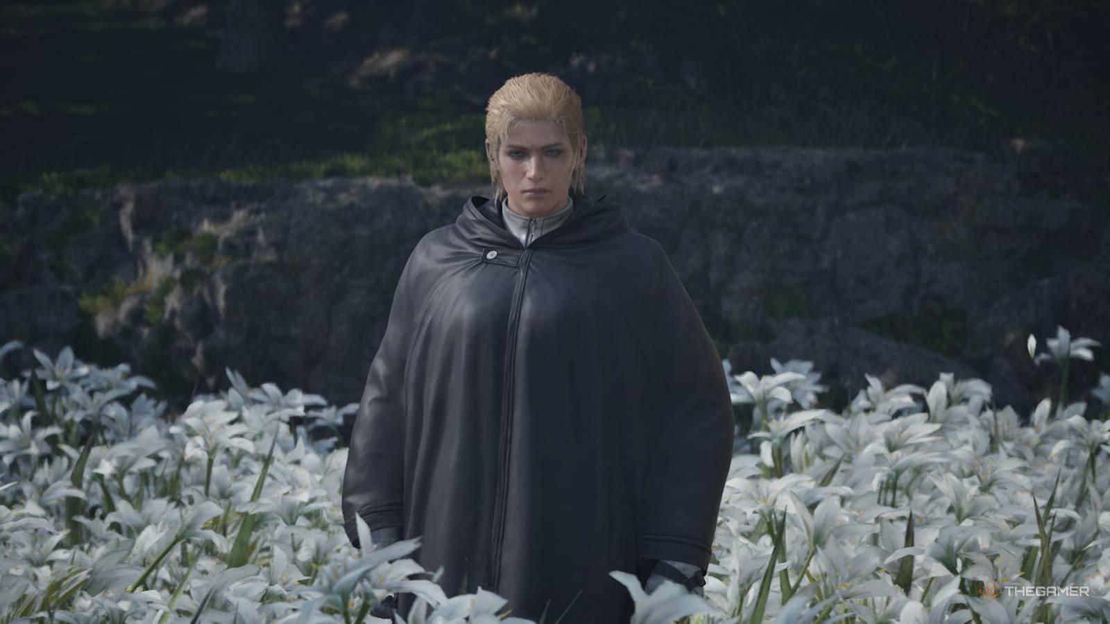 How To Defeat The Boss In Metal Gear Solid Delta: Snake Eater