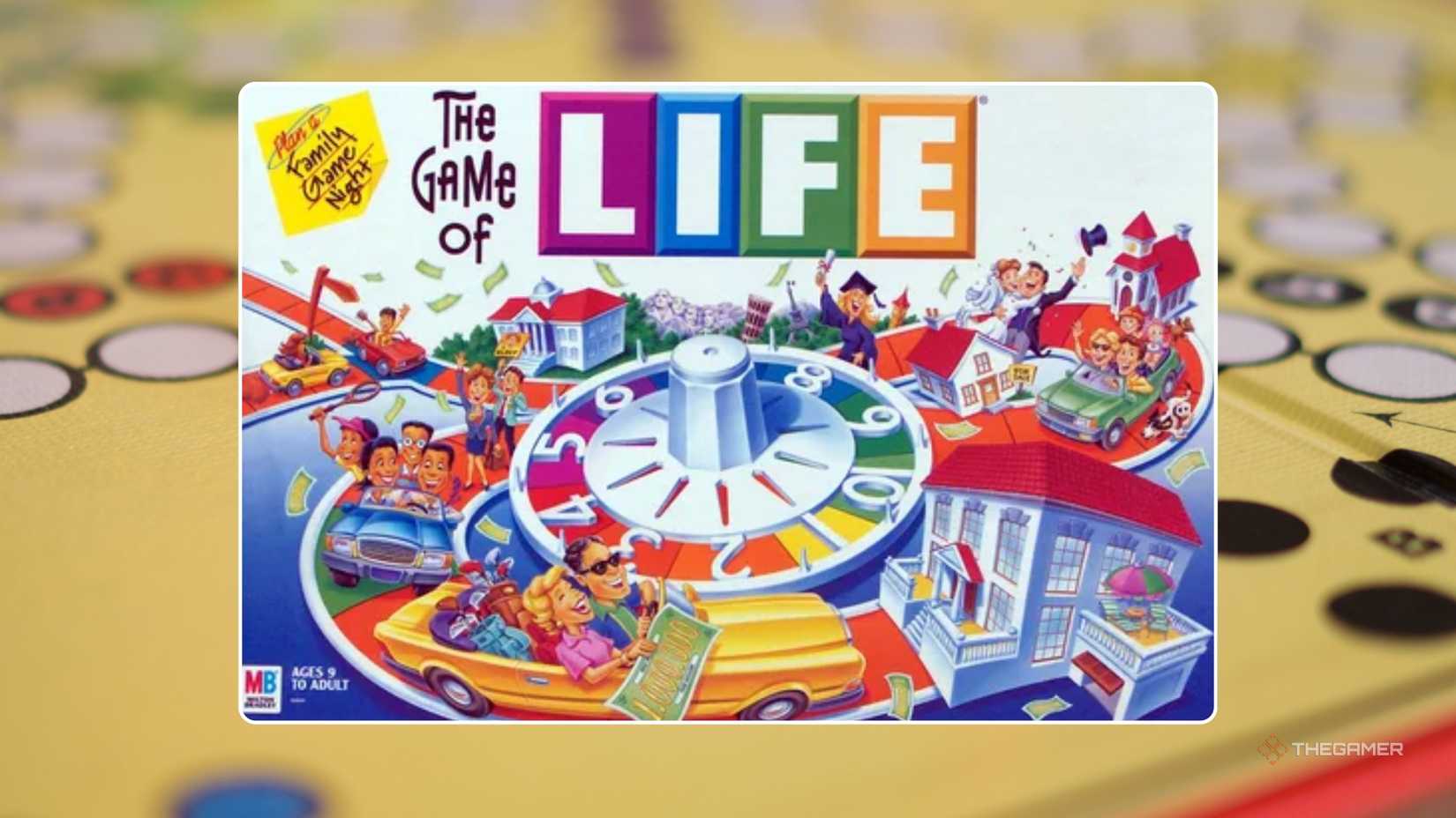 Which Retro Board Games Are Still Fun To Play Today?