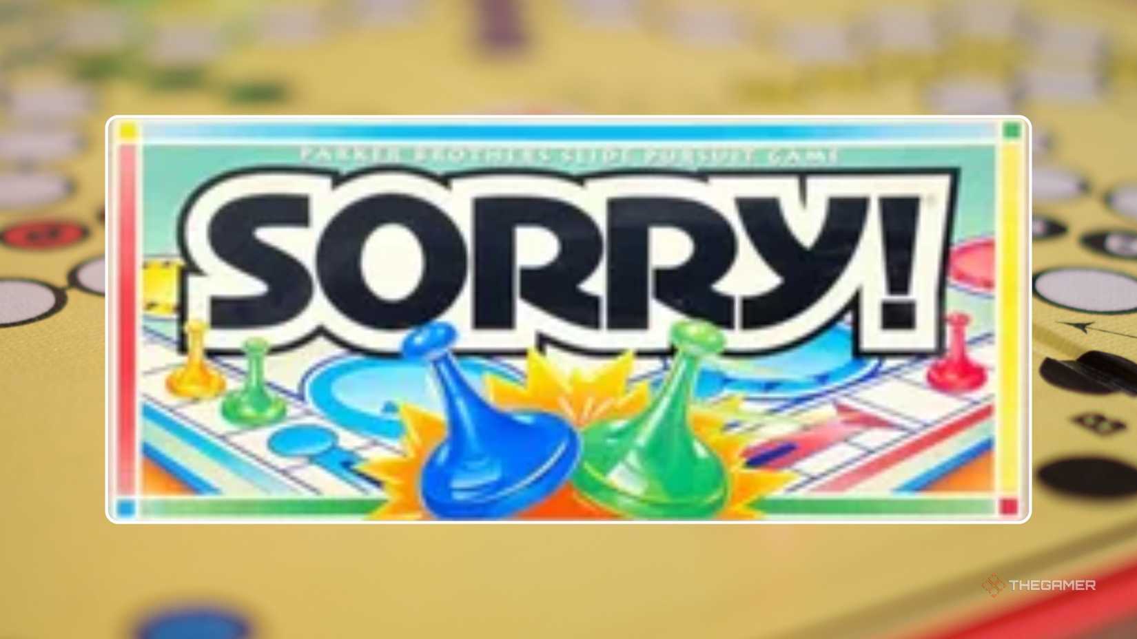 Which Retro Board Games Are Still Fun To Play Today?