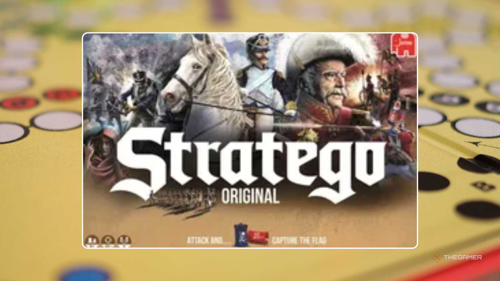 Which Retro Board Games Are Still Fun To Play Today?