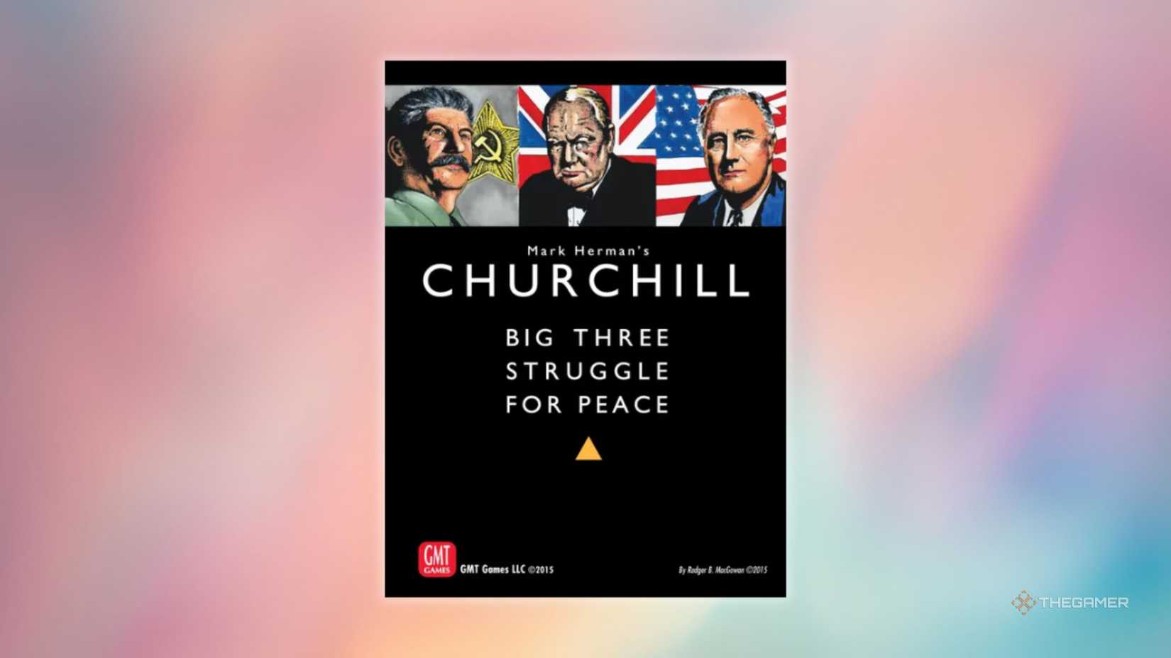 Board Games Where You Win In More interesting Ways Than Your Point Total