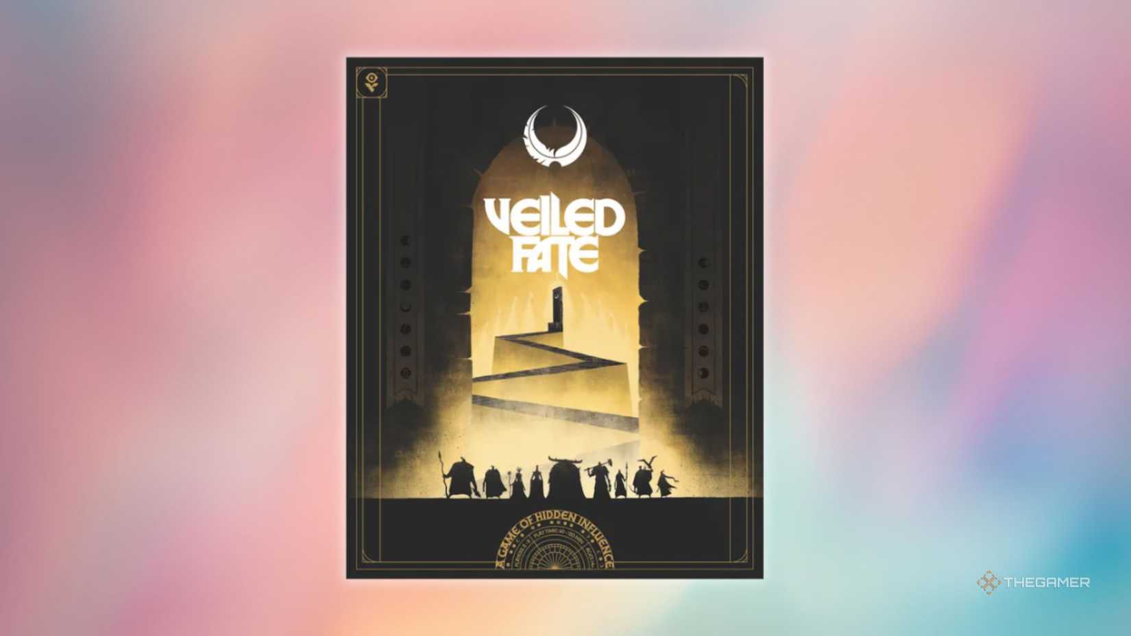 Board Games Where You Win In More interesting Ways Than Your Point Total