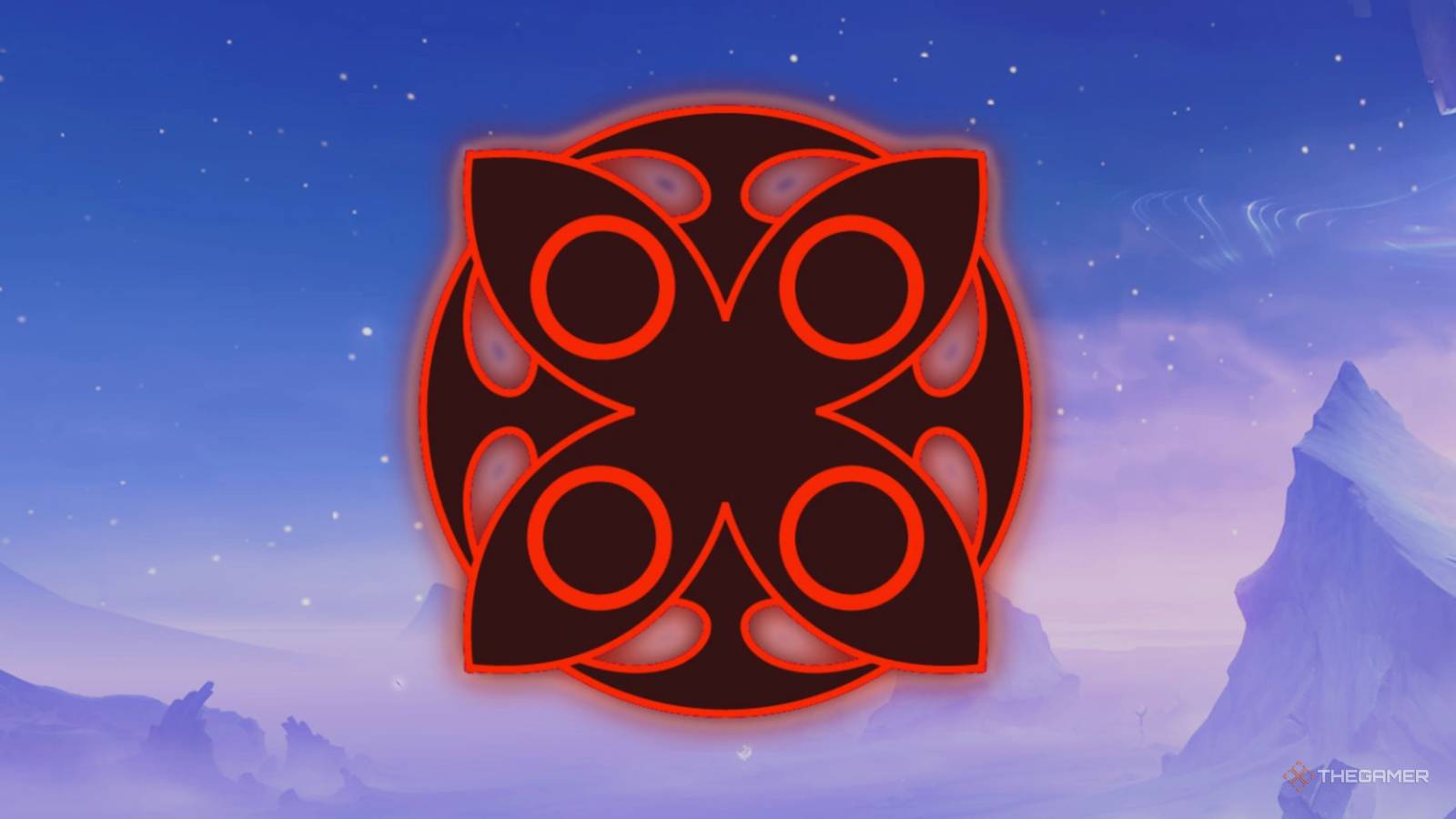 I Hope The Nod-Krai Update Brings Players Back To Genshin Impact