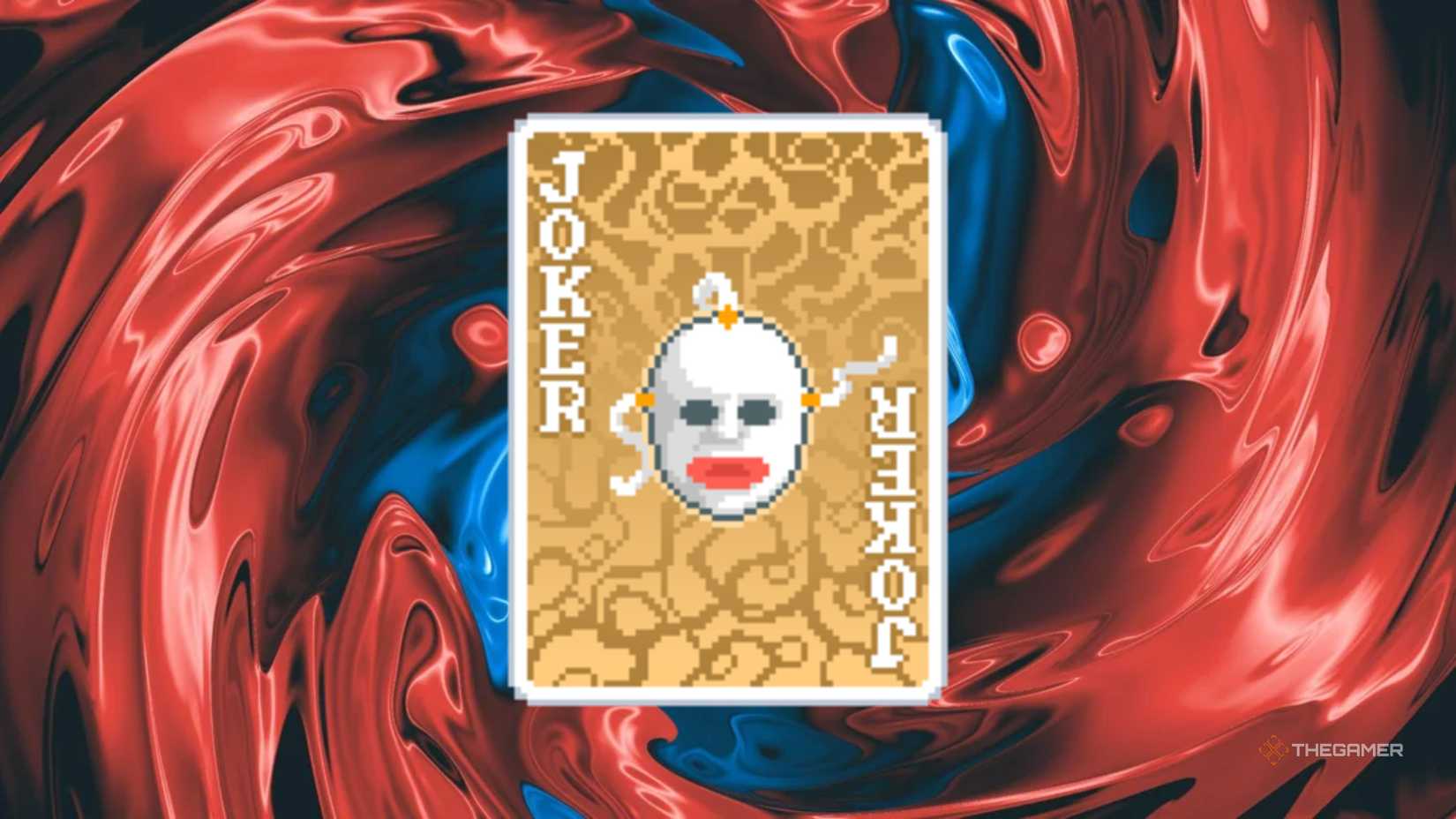 Best Jokers To Build On In Balatro