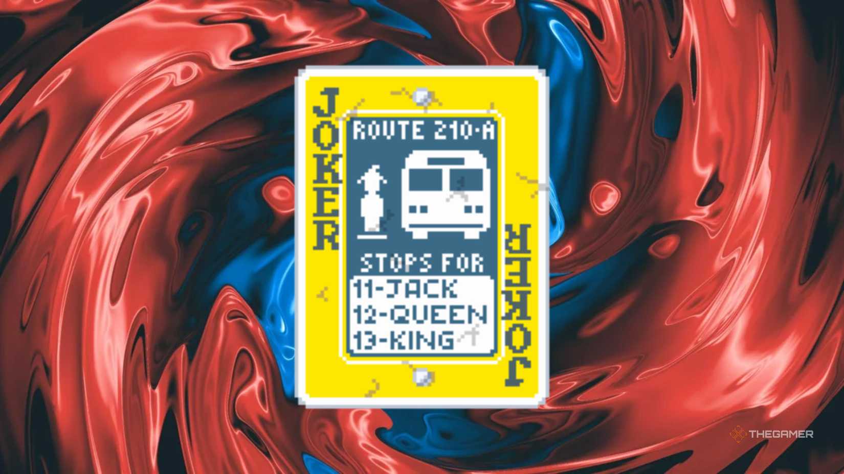 Best Jokers To Build On In Balatro