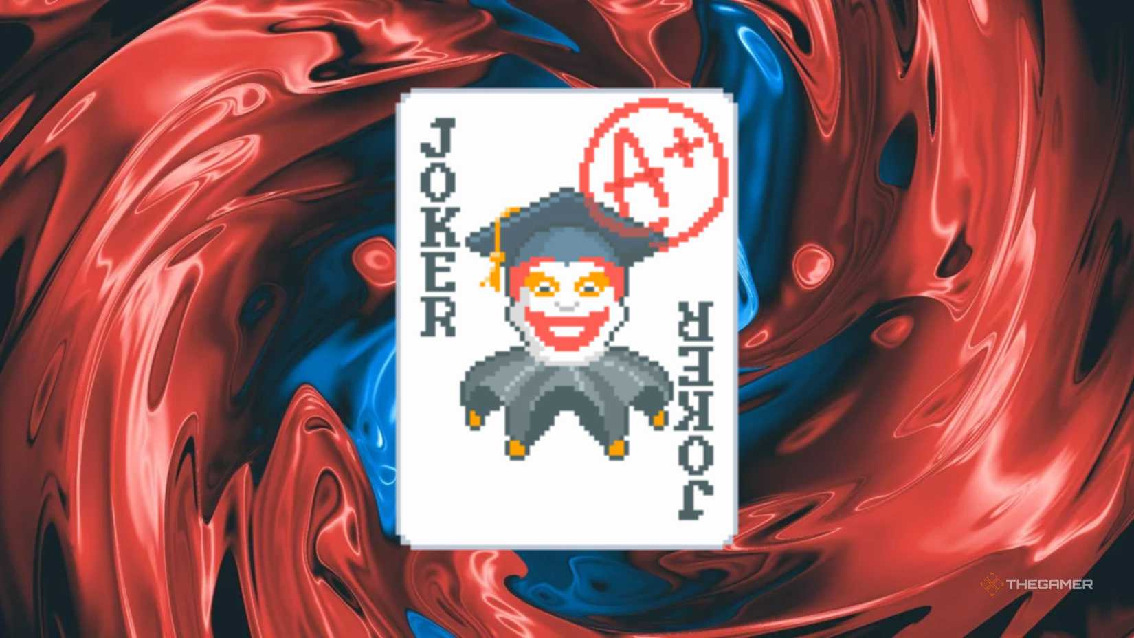 Best Jokers To Build On In Balatro