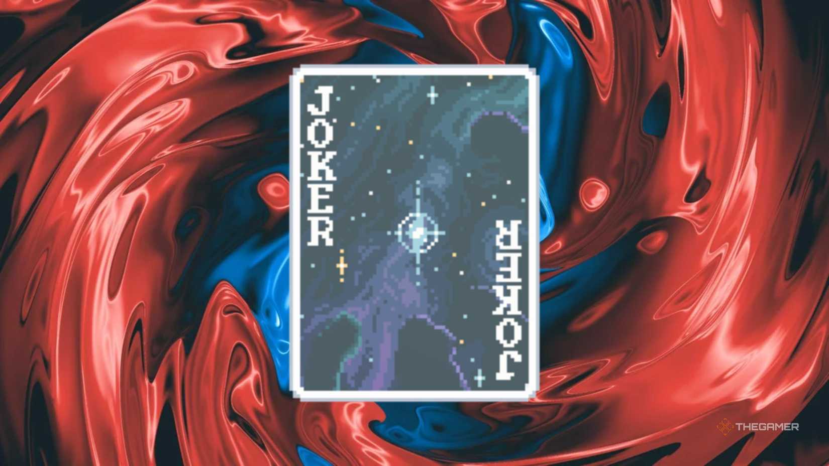 Best Jokers To Build On In Balatro