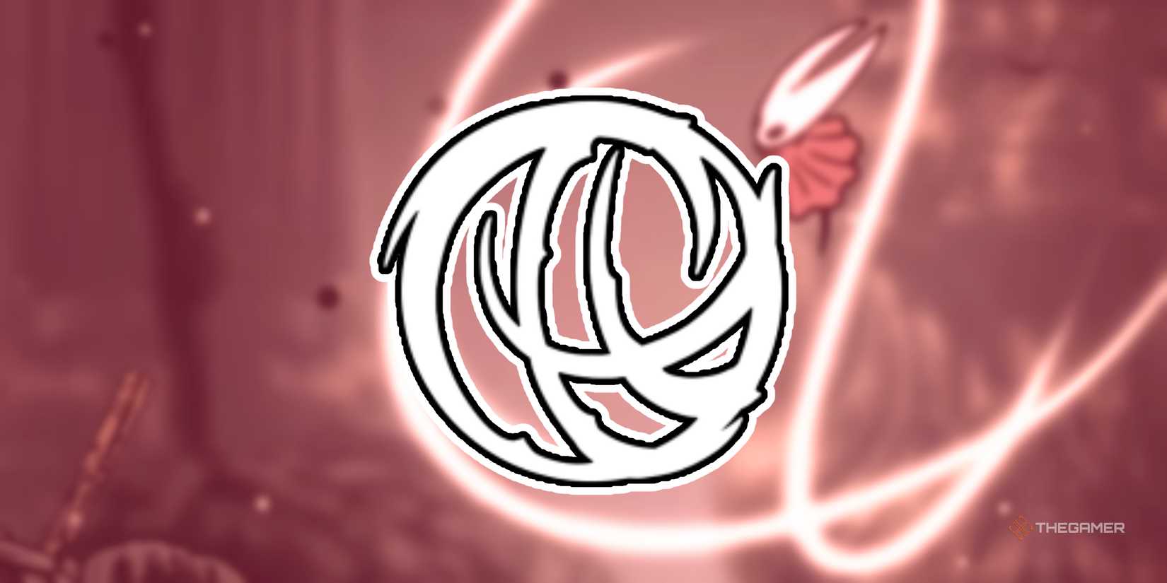 We Rank Every Silk Skill In Hollow Knight: Silksong From Least To Most ...