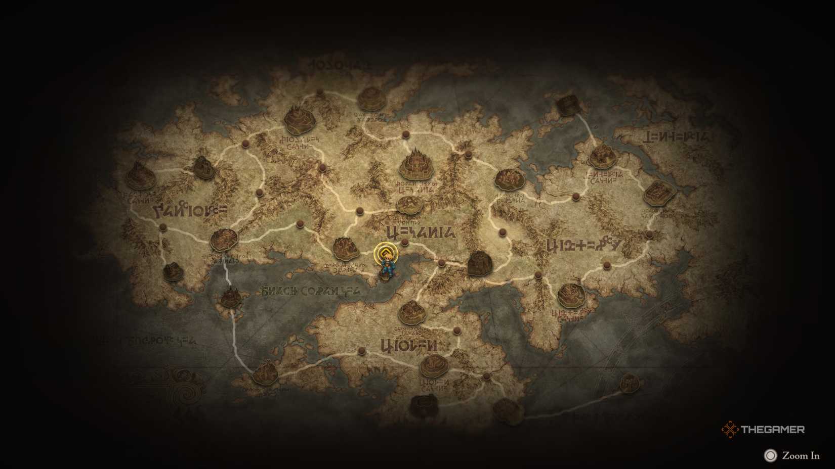 It Turns Out I was Mispronouncing All Of These FFT Terms All This Time ...