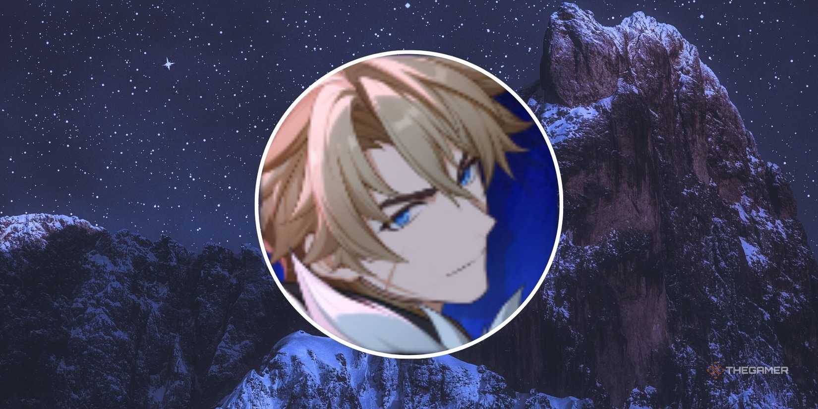 Every Nod-Krai Character Confirmed For Genshin Impact