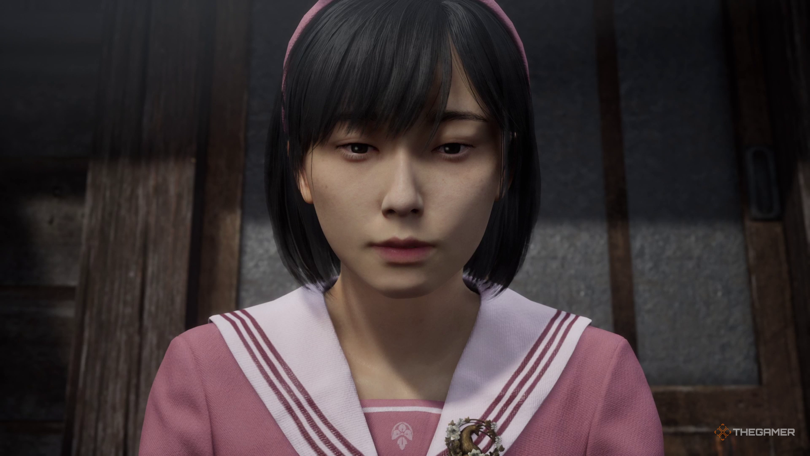 How Does New Game Plus Work In Silent Hill f?