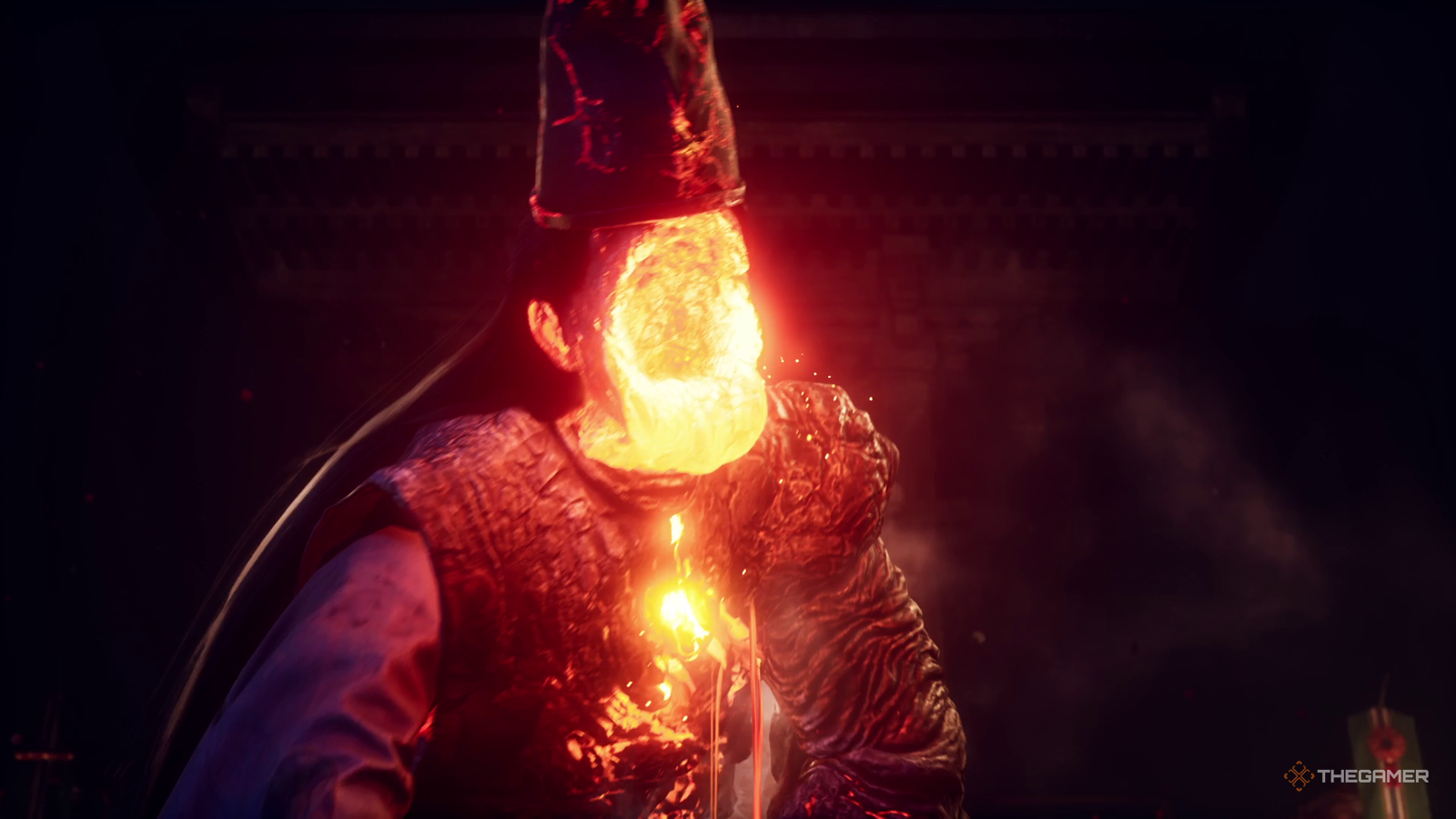 How To Defeat Rinko In Silent Hill f