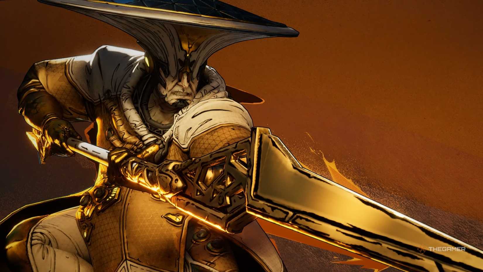 How To Find And Defeat All World Bosses In Borderlands 4