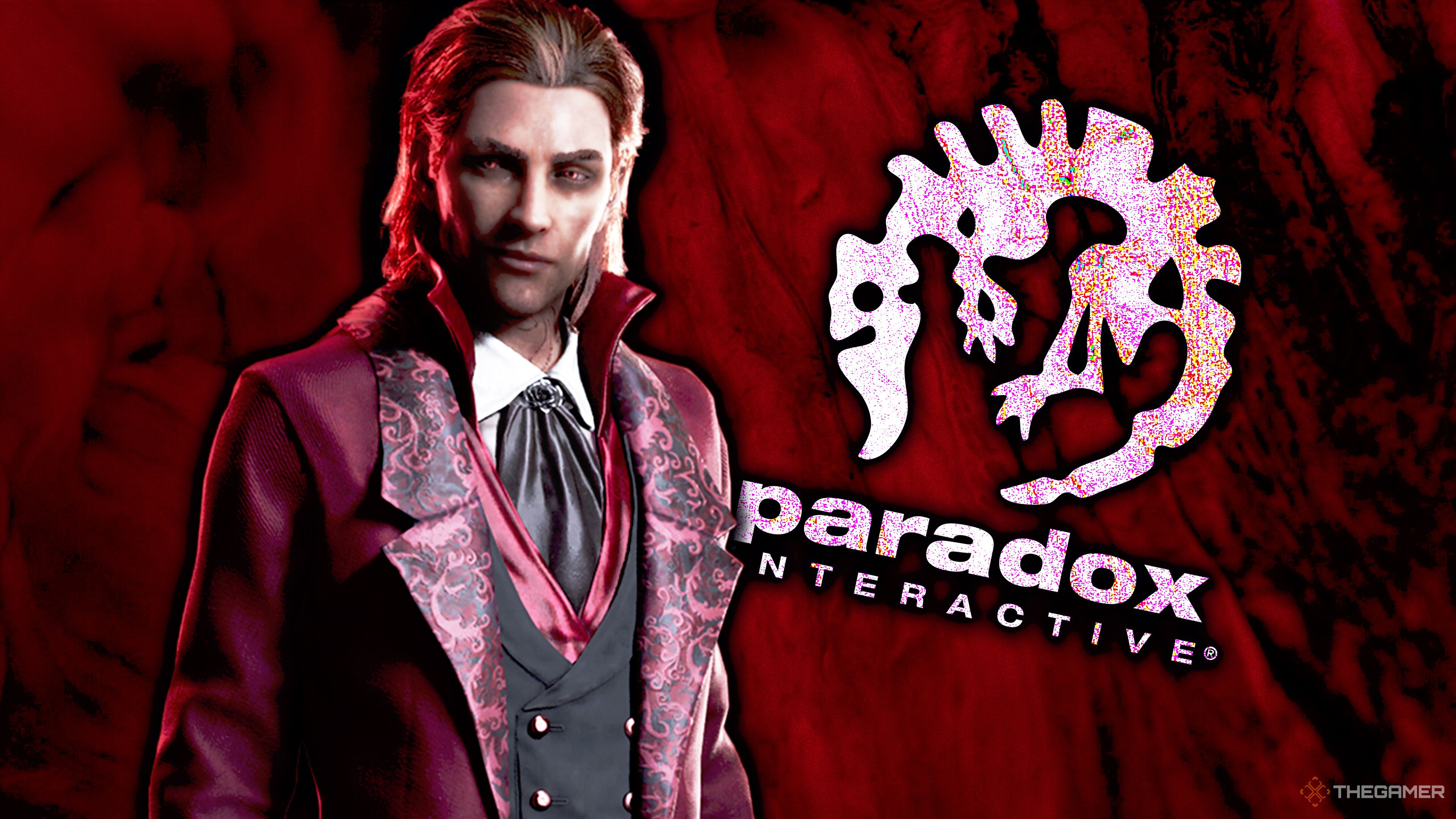 How To Find Every Blade Runner Reference In Cyberpunk 2077