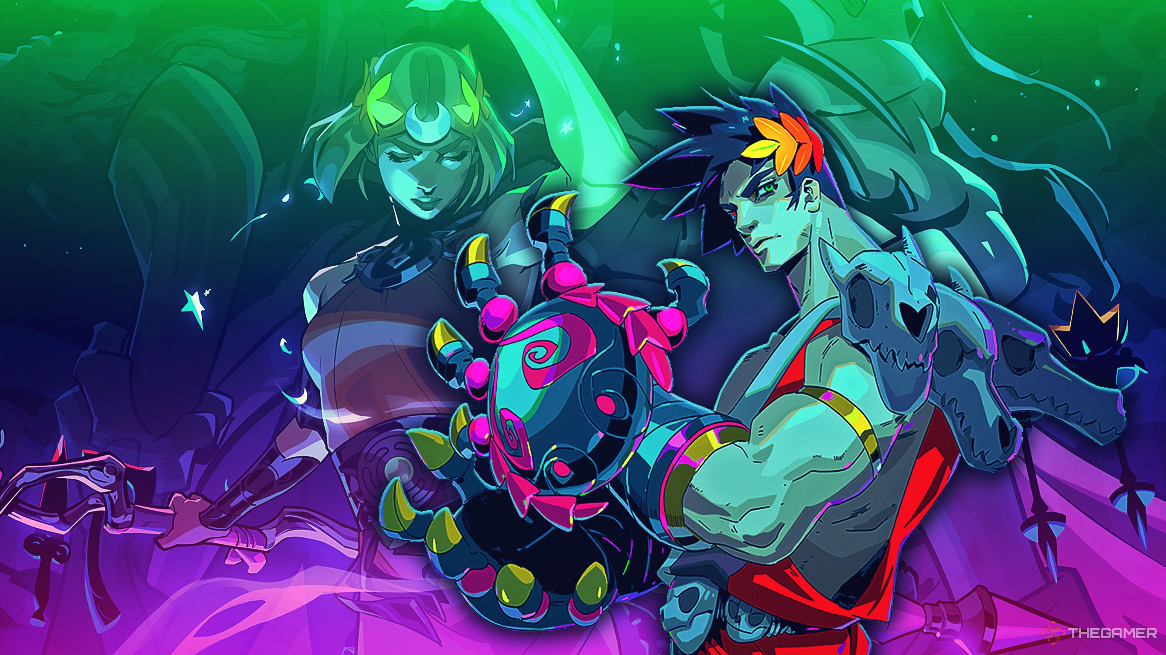 How To Unlock The Vault And Get Rewards in Geometry Dash