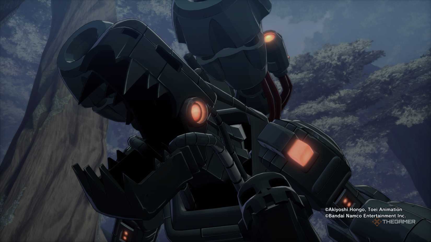 Digimon Story Time Stranger Producer Responds To Nonstop Pokemon ...