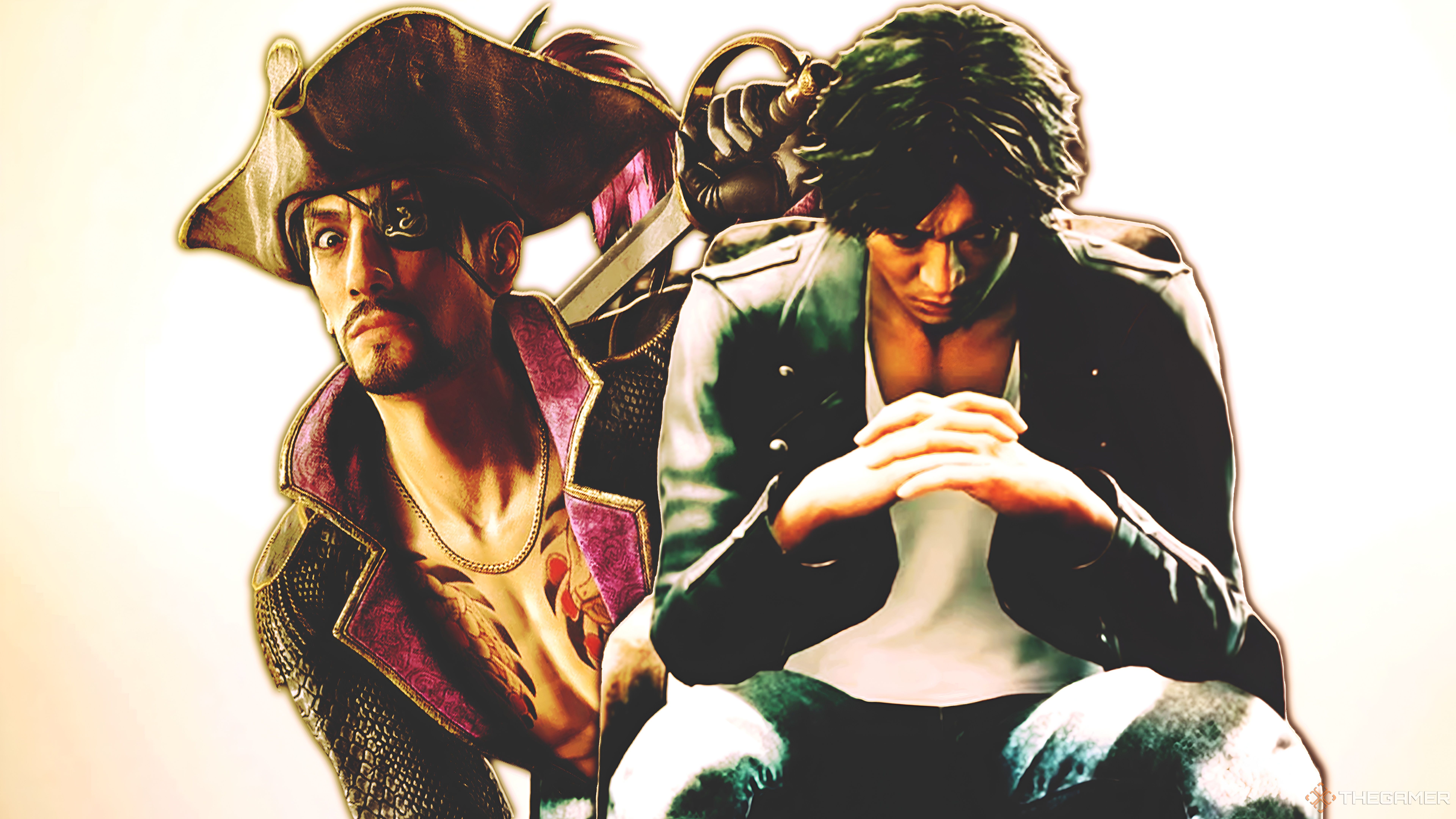 You'll Finally Be Able To Play One Of Ubisoft's Most Popular Games For ...